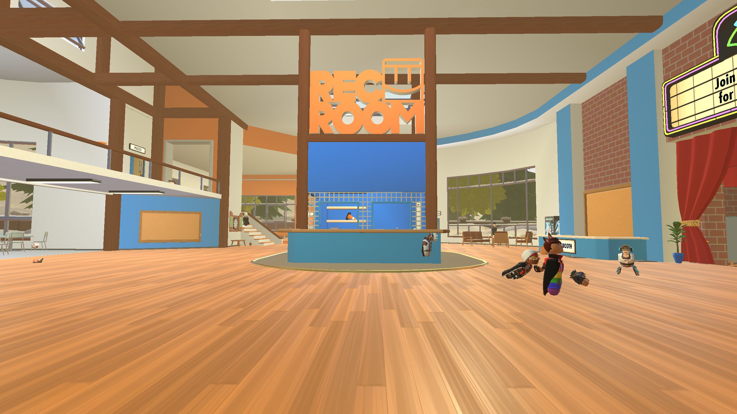 ^Free-Draw-maker-pen-workshop