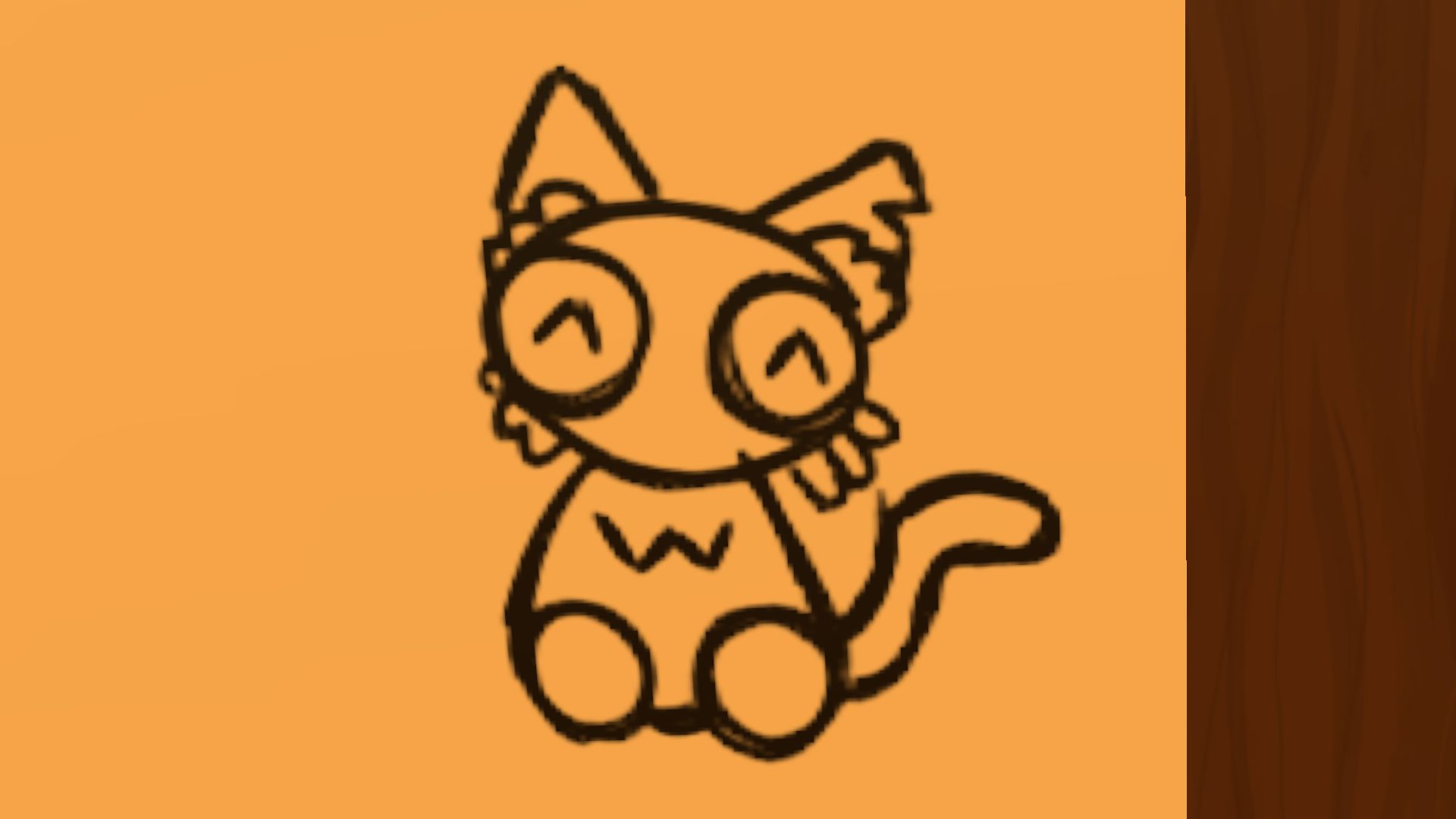 Mr. Henry :3 @XGN_Hipfire