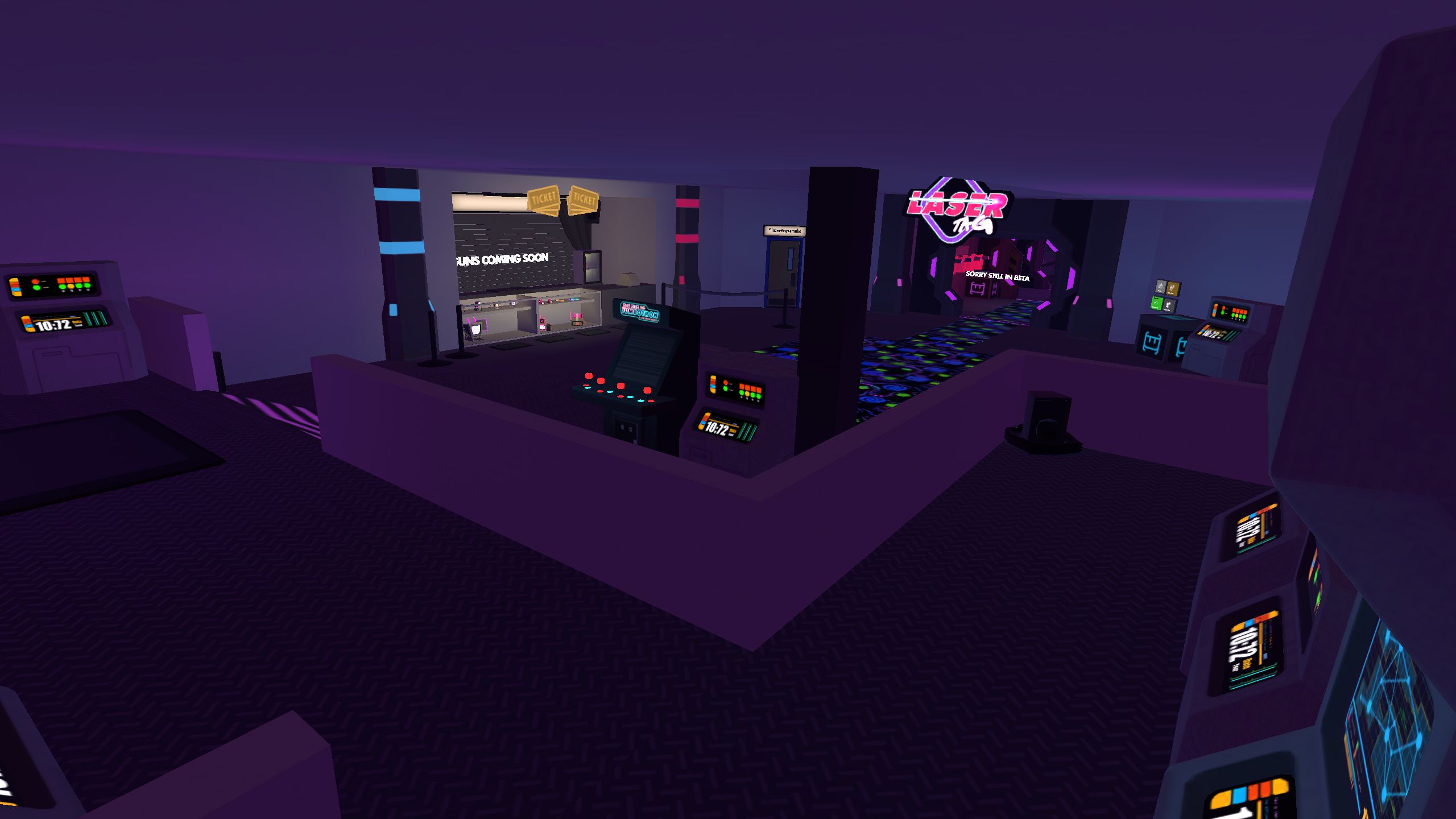 ^Lazer-tag-remake-v2