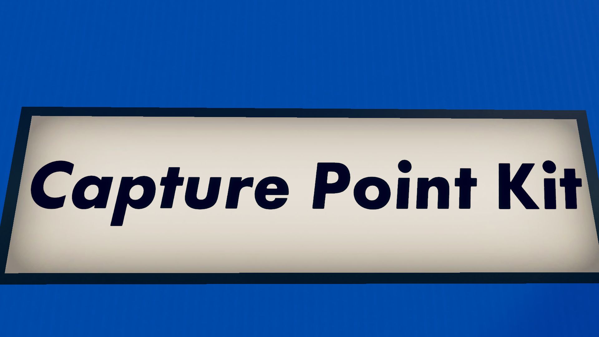 ^CapturePointTemplate4