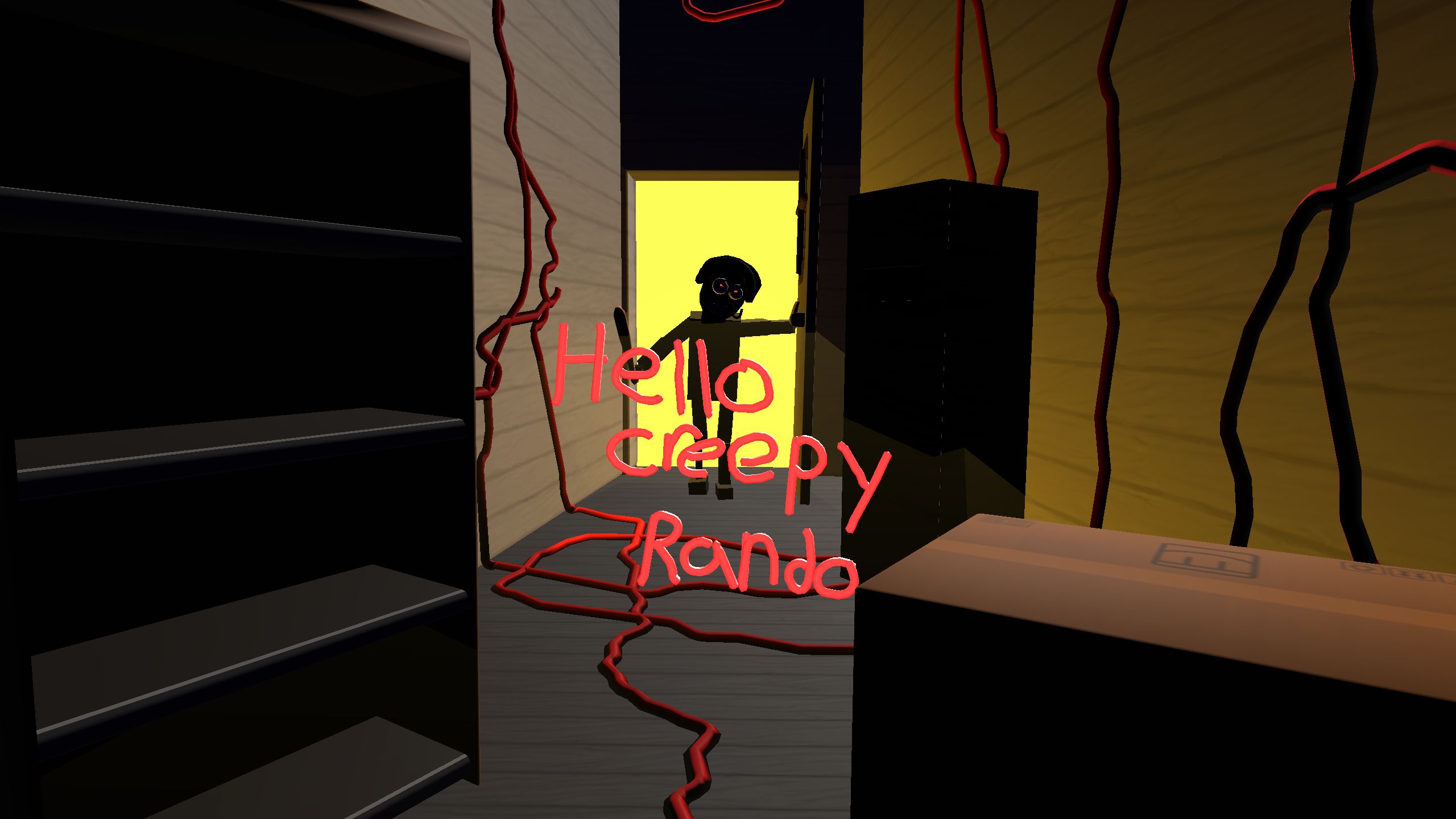 ^Hello_Creepy_Rando