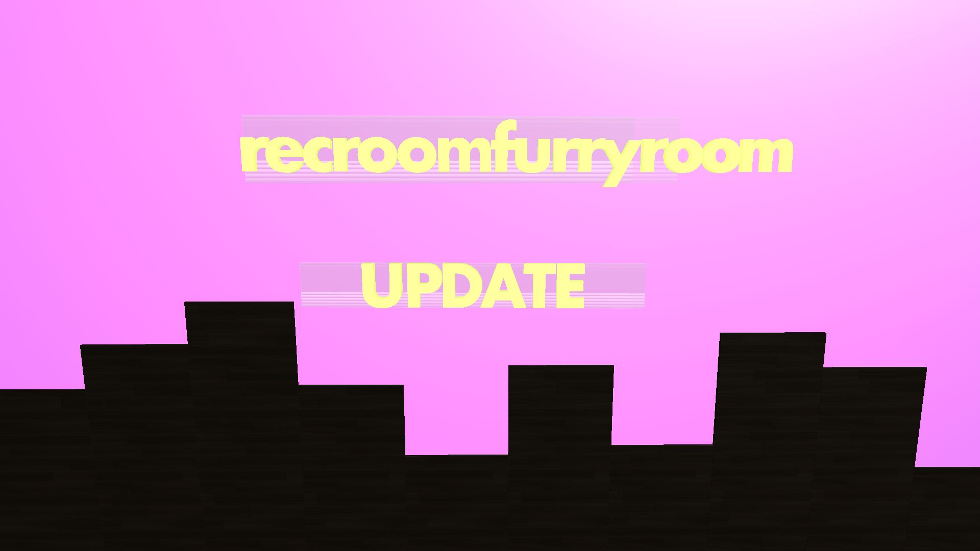 ^Rec_room_furry_room