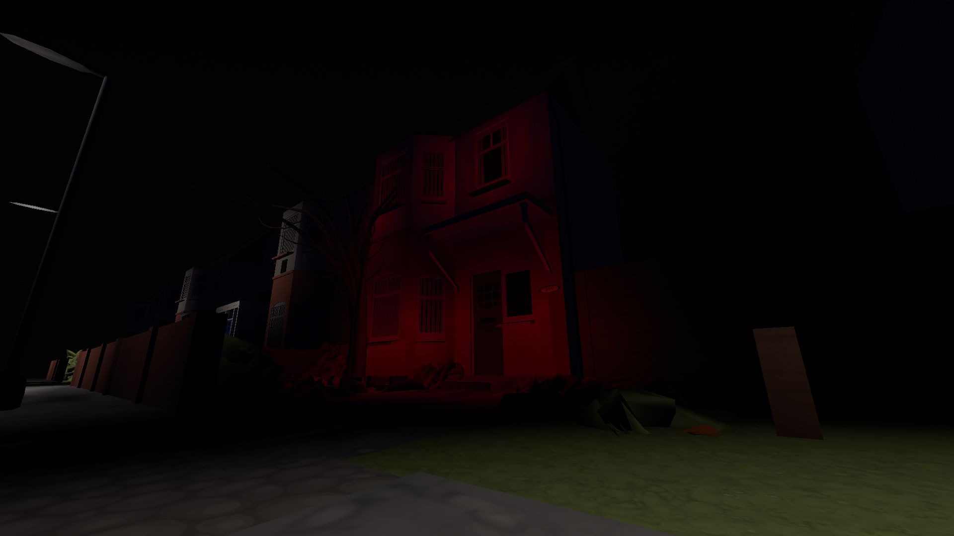 ^The_conjuring2_house