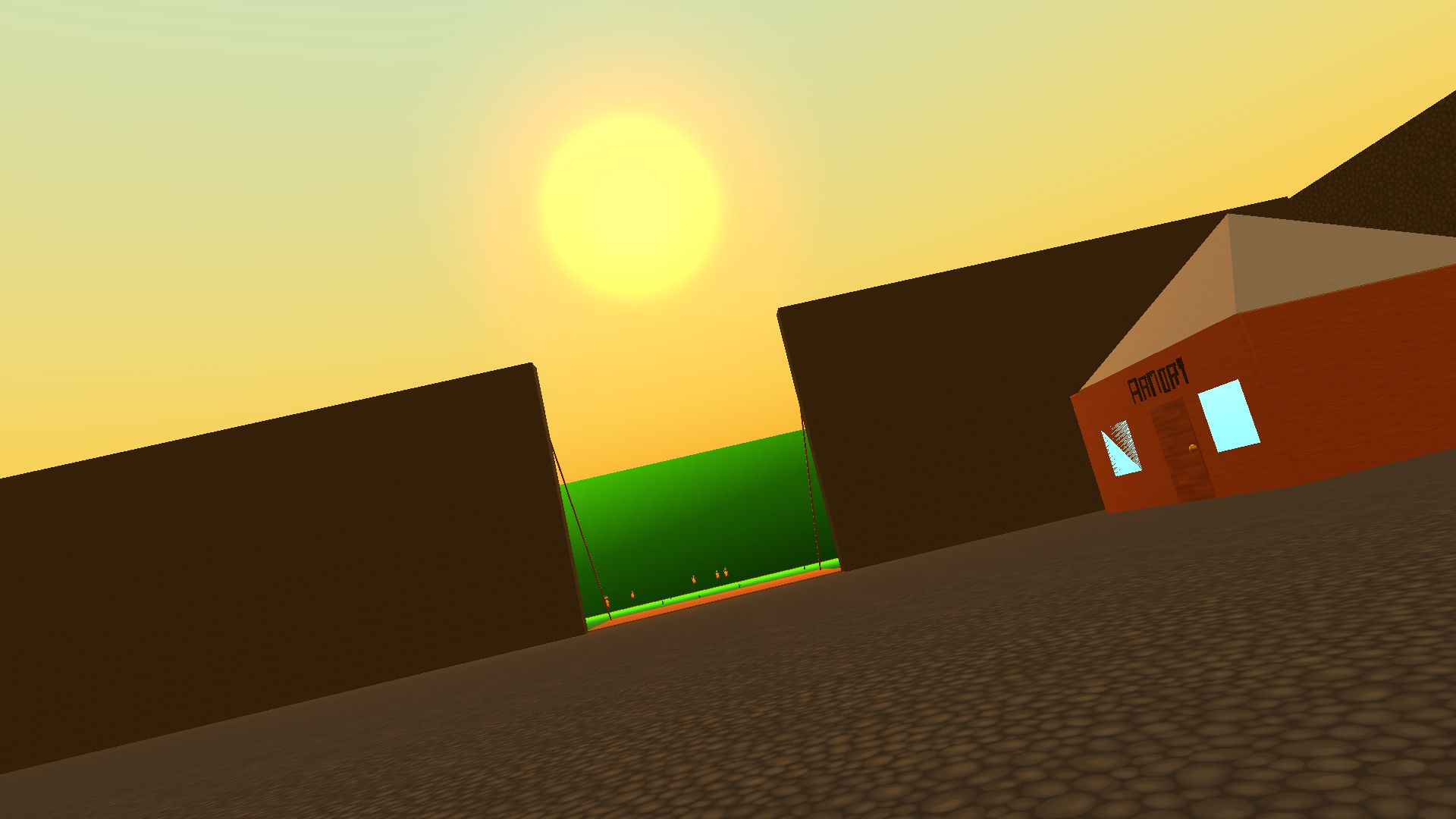 ^Sword_Masters_RR