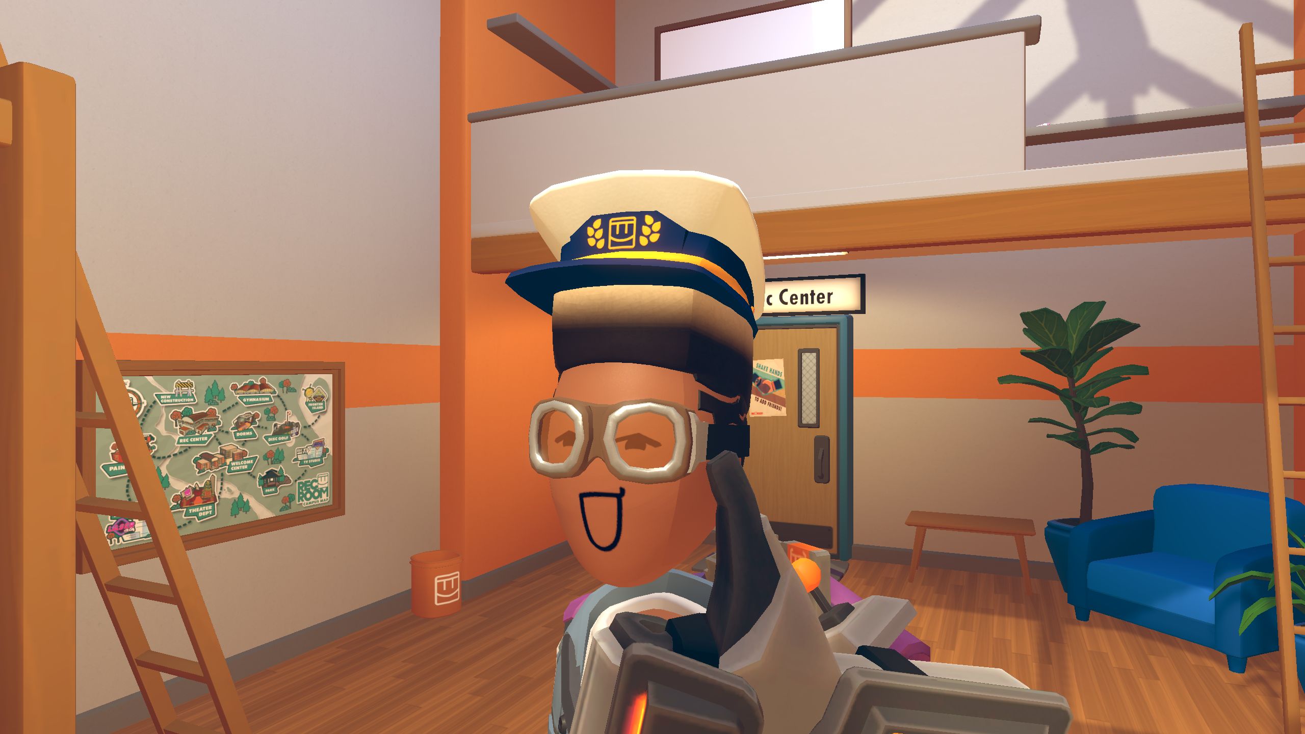 Lucho_blocks @Lucho_blocks