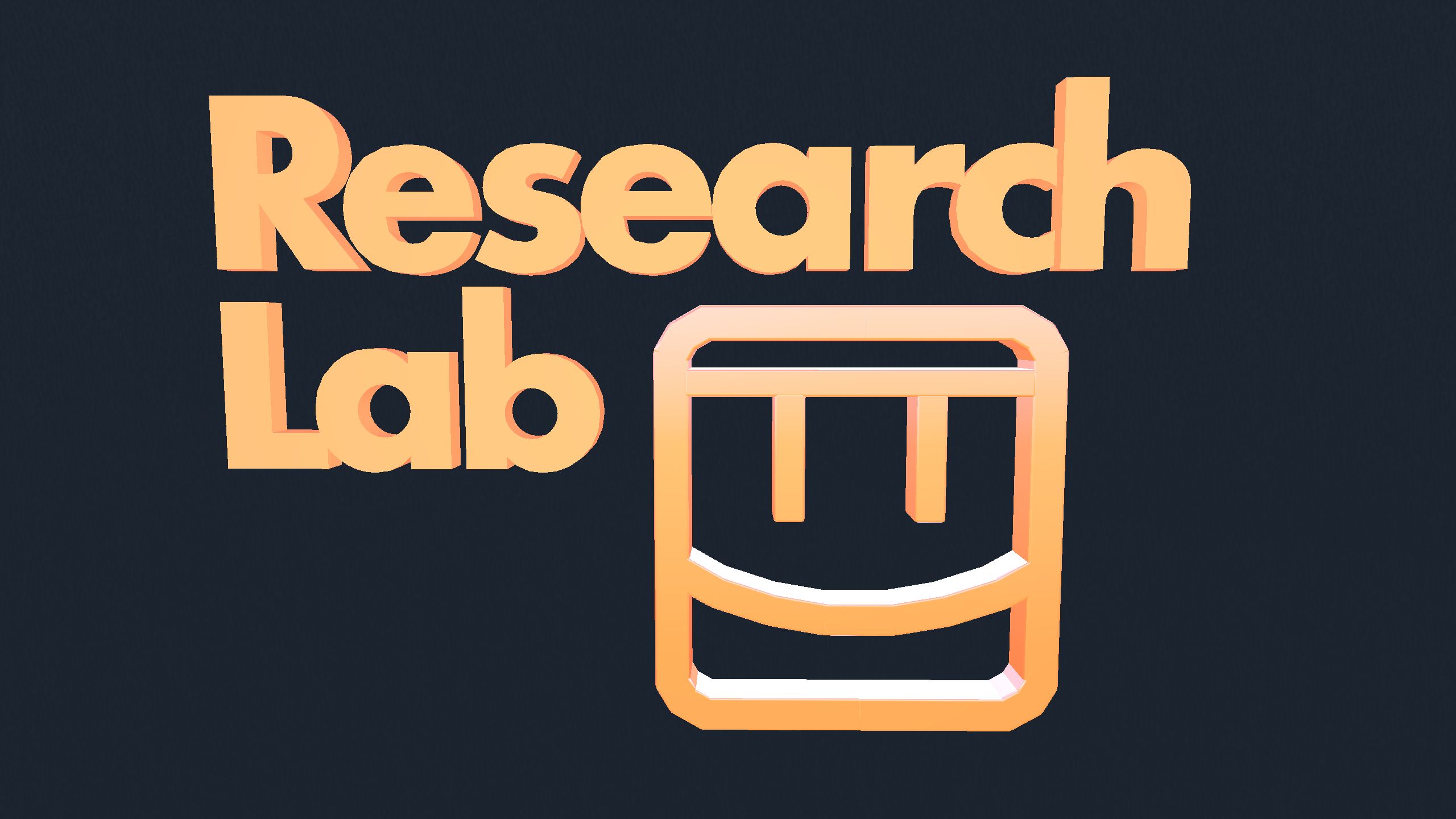 ^RR.Research-Lab
