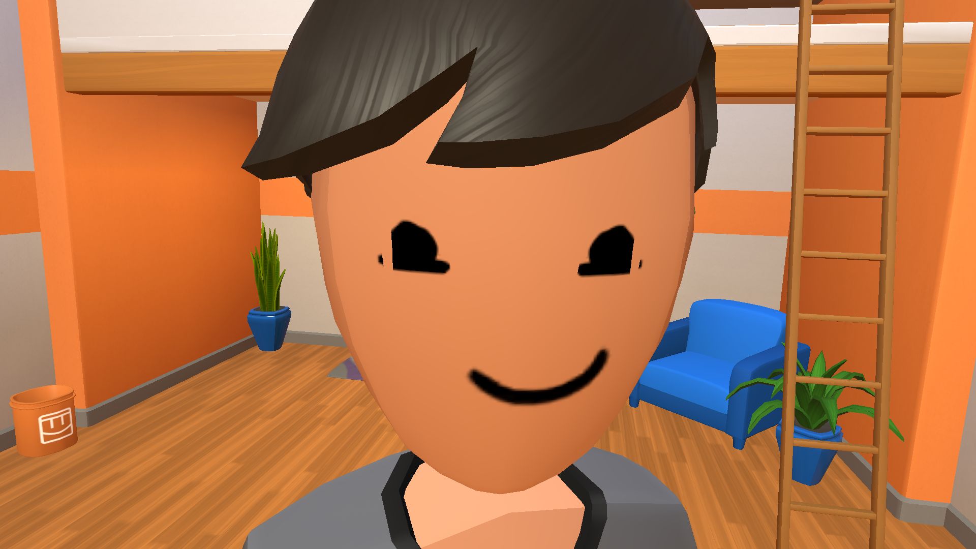 .6824 @.6824's Profile