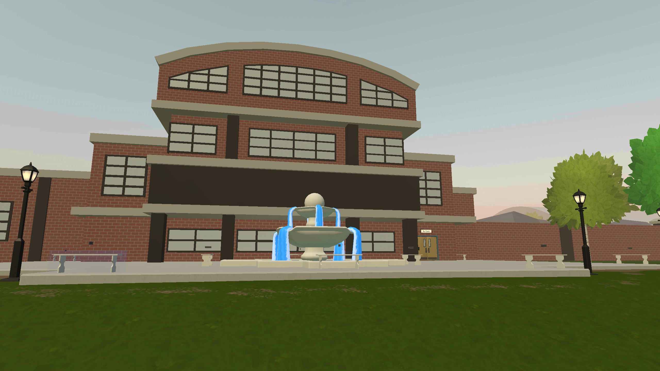 ^Annes-Makerpen-Sandbox