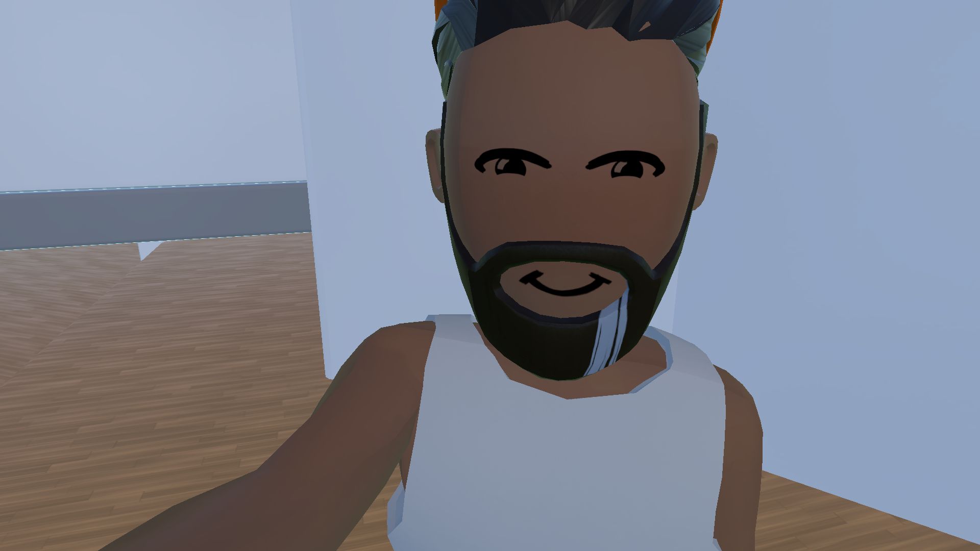 Olis_world15sDad @Olis_world15sDad