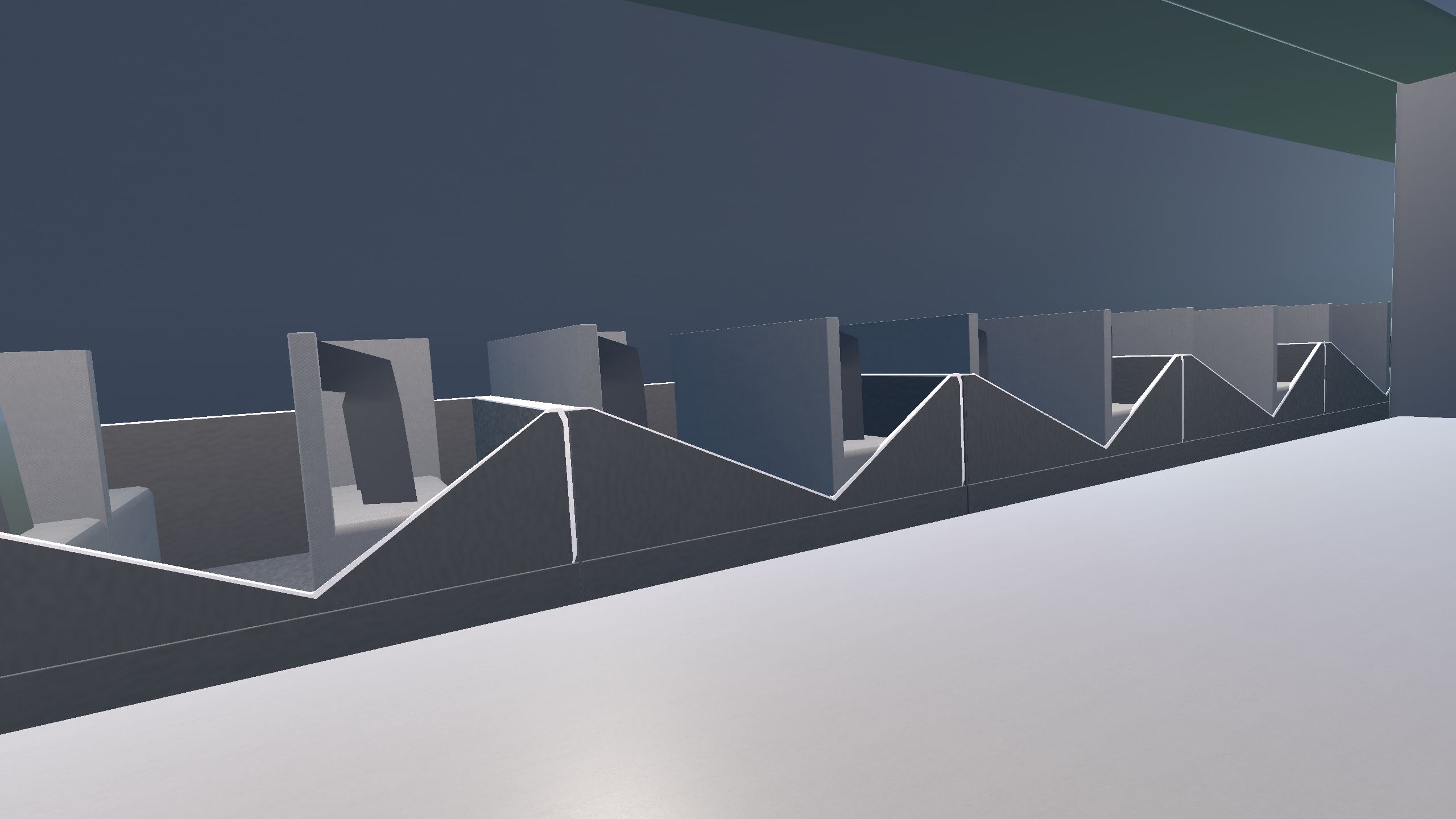 ^MEEP-ROLLER-COASTER-disc