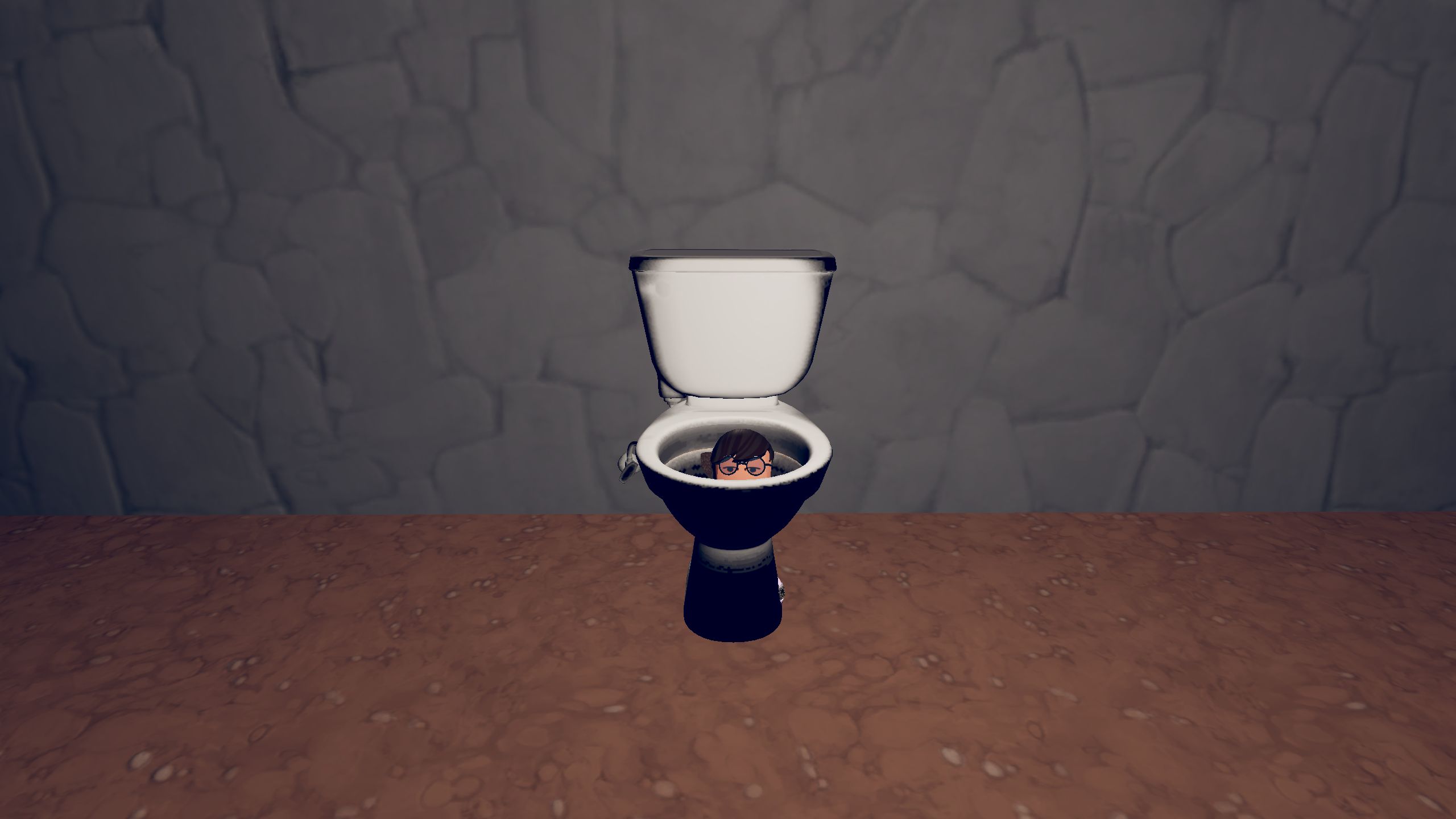 ItSEman-_- @ItSEman-_-'s Profile