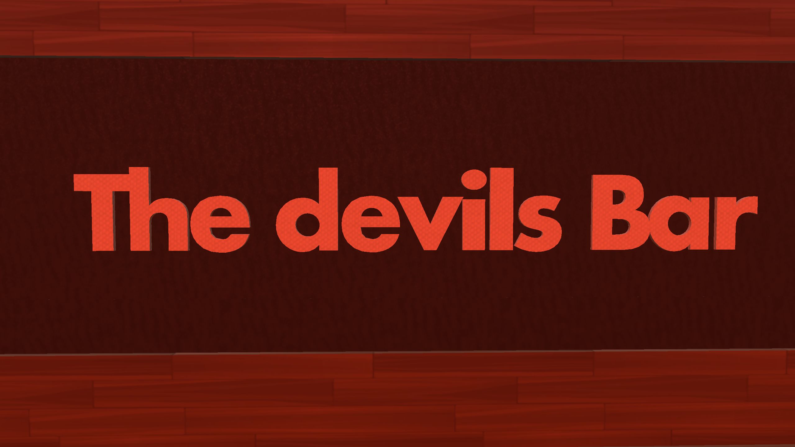 ^the-devils--bar