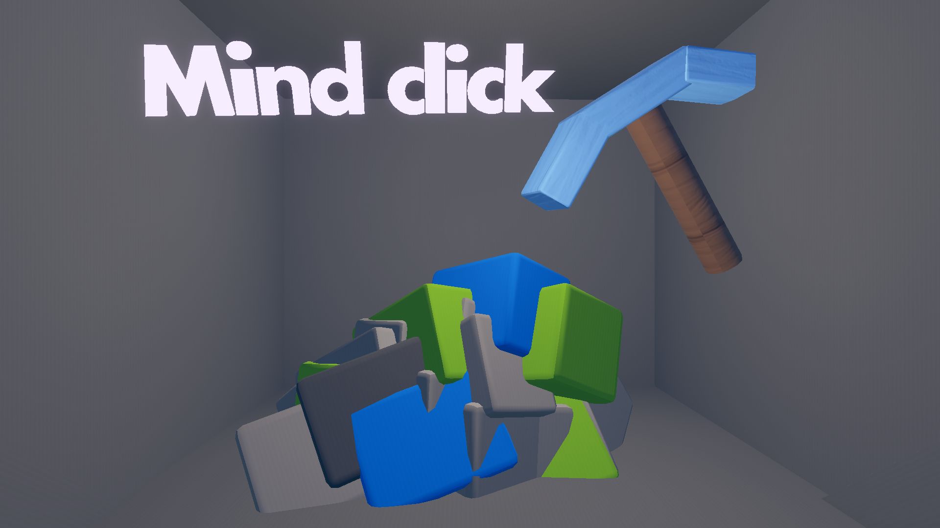 ^Mind-click