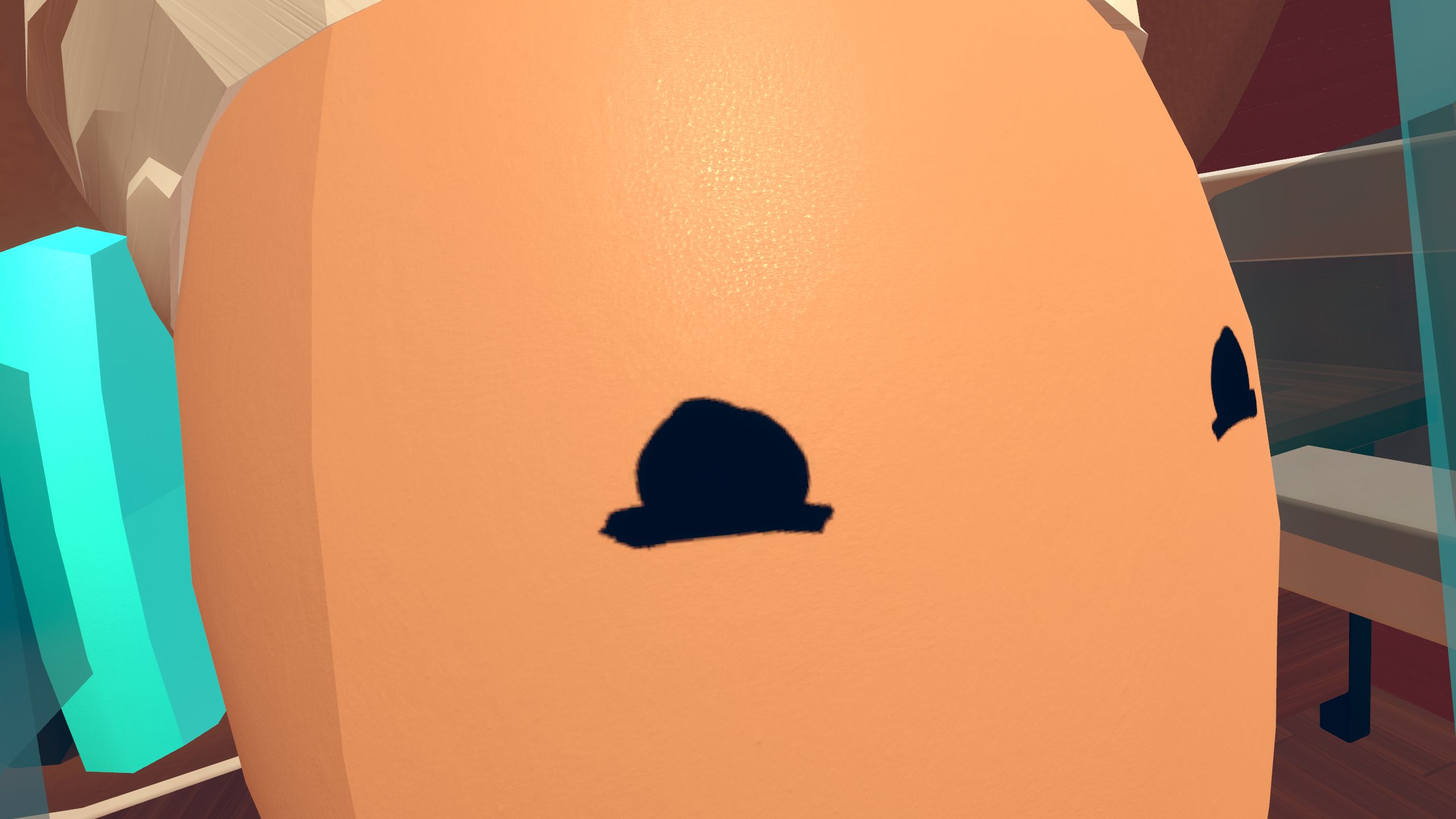 1 @1_1drew's Profile