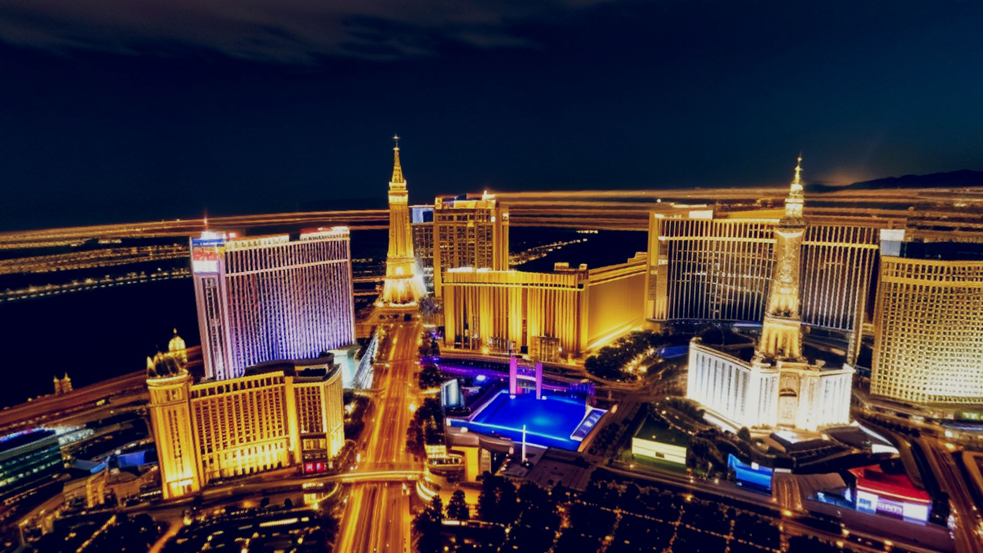 {F.E}Arthur @blackpanther1905's Rooms