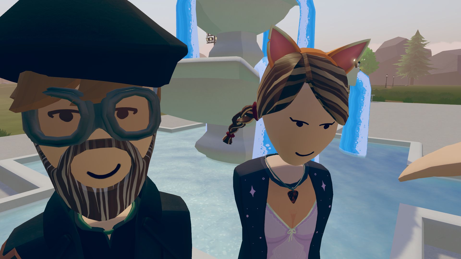 Evil-Deeds @Evil-Deeds's Profile