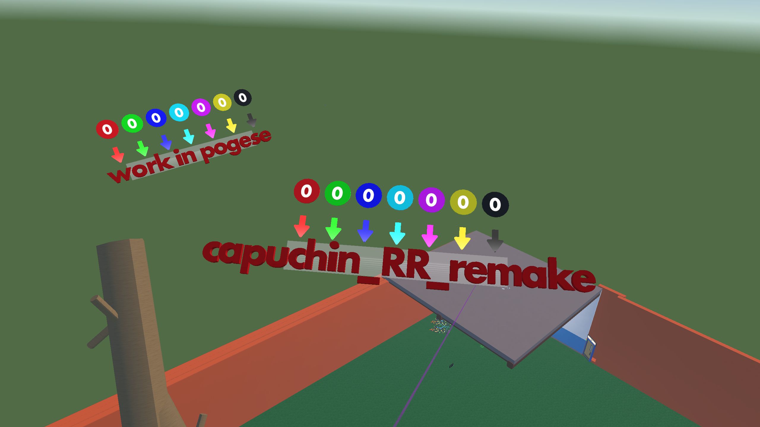 ^capuchin_RR_remake