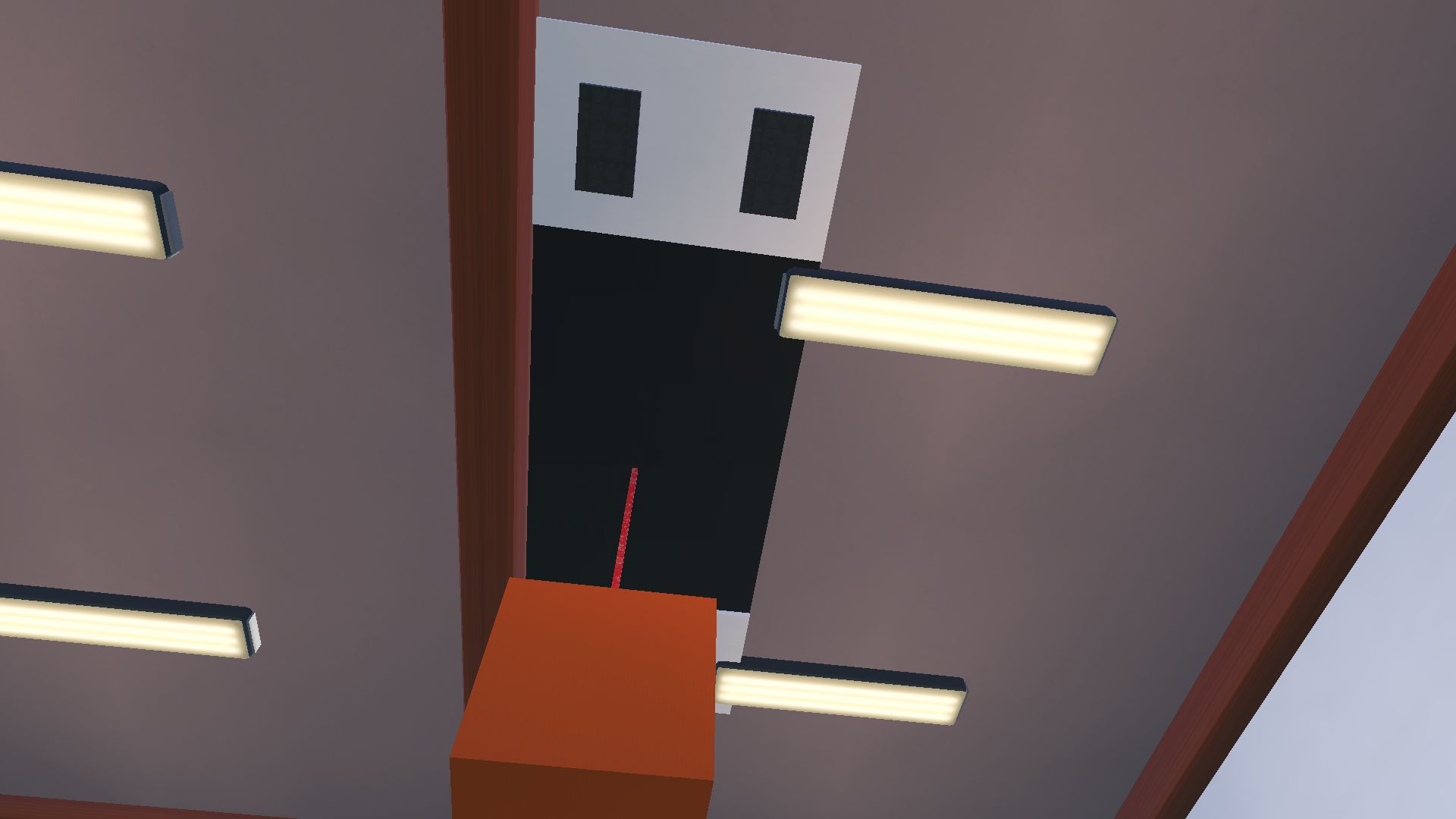 ^Do_Not_Enter_The_Monster