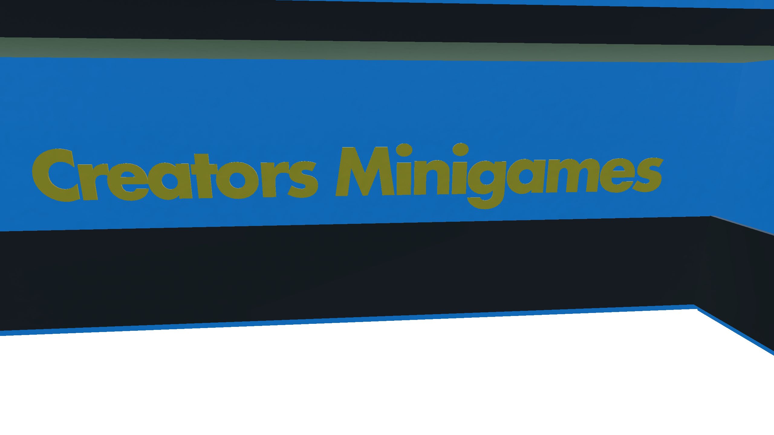 ^Creators_games