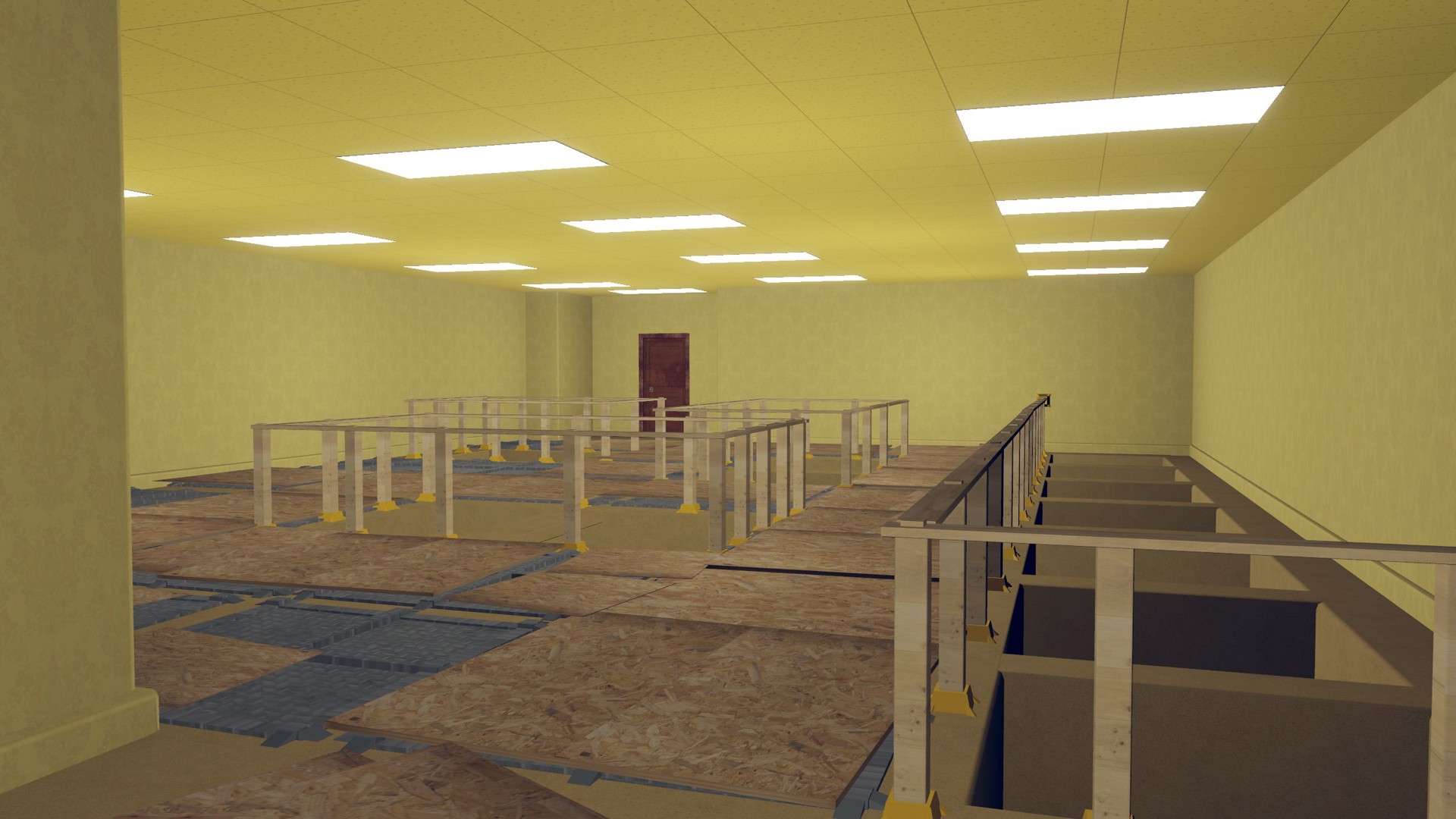 ^TheBackrooms_ComplexRRS