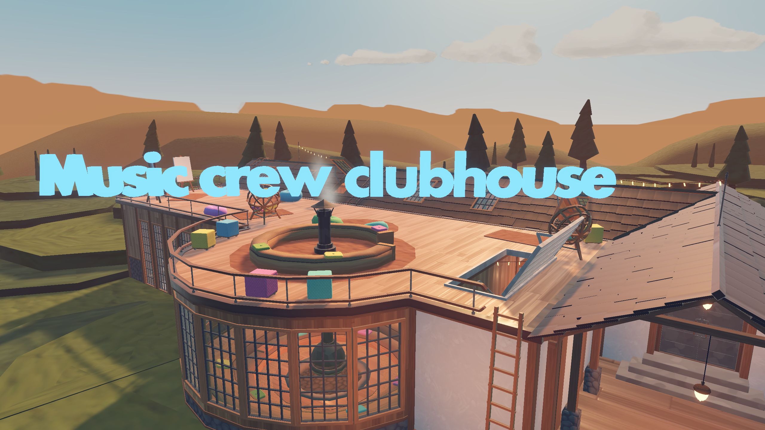 ^Music_crew_clubhouse