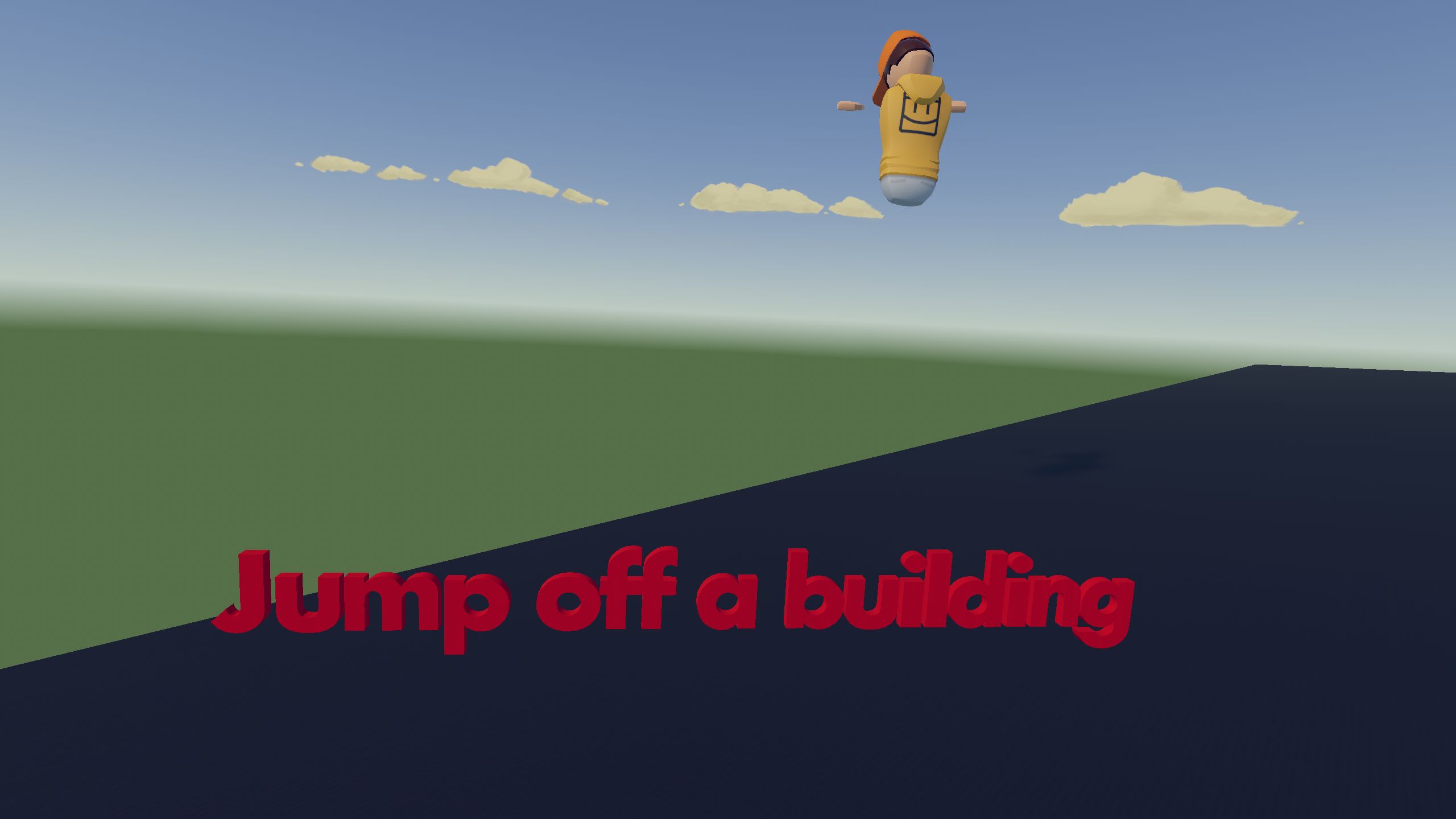 ^Jump-off-a-Building-