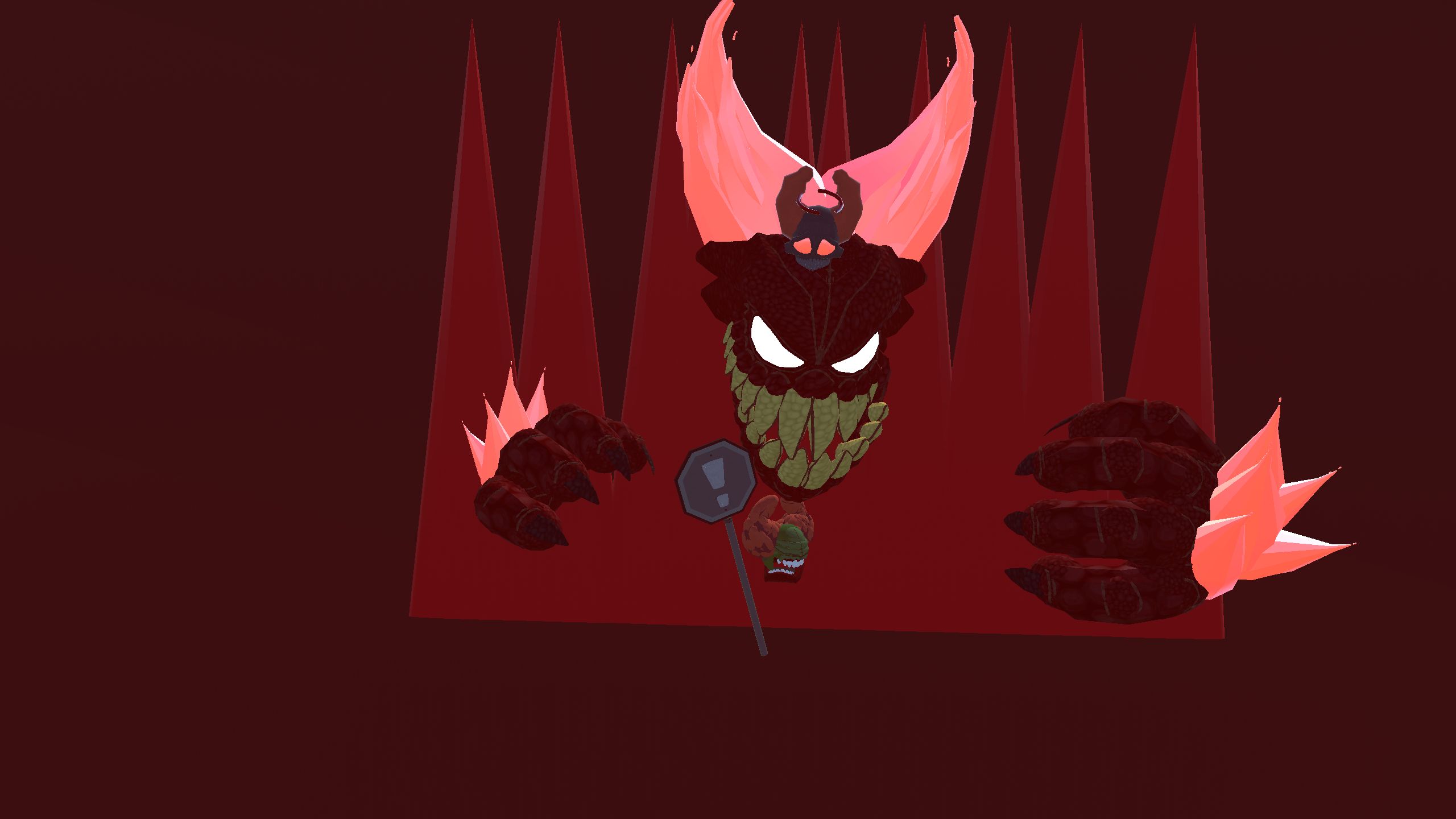 ^arozina_sunshine_were_house