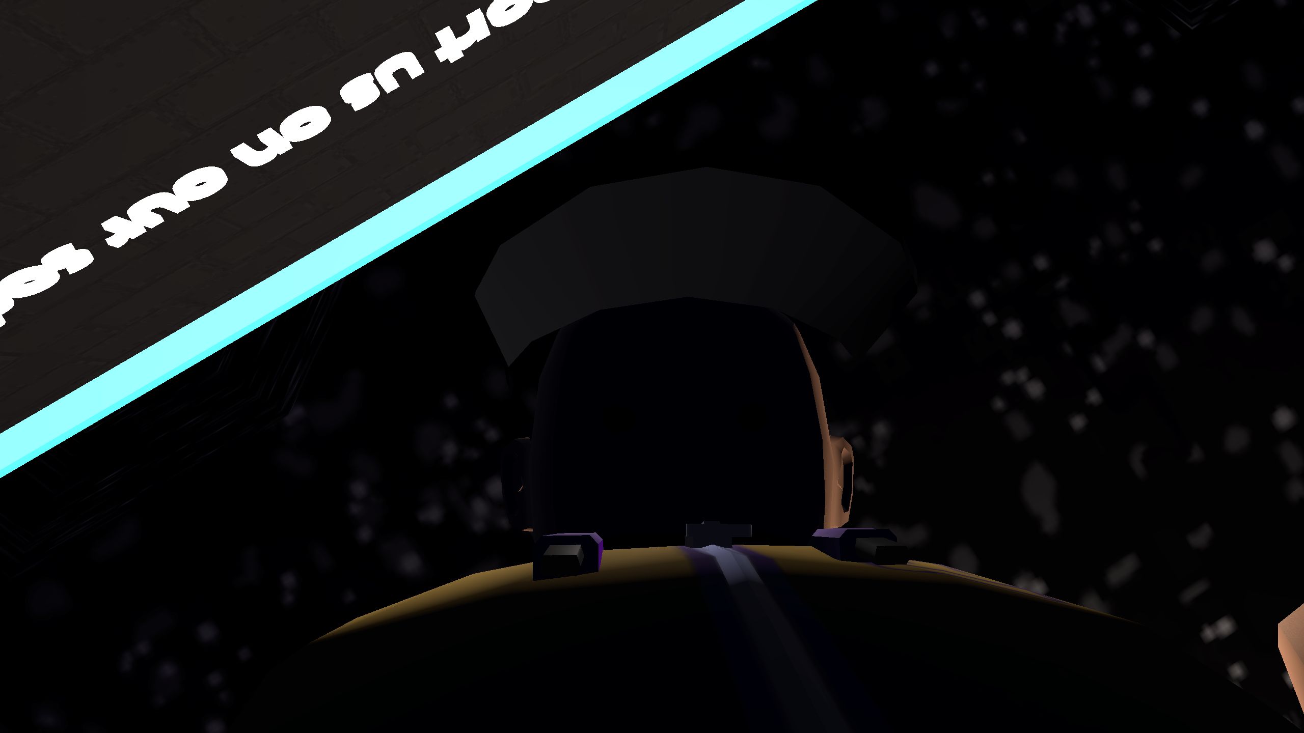 Anty @CreakyMonkey5504's Profile