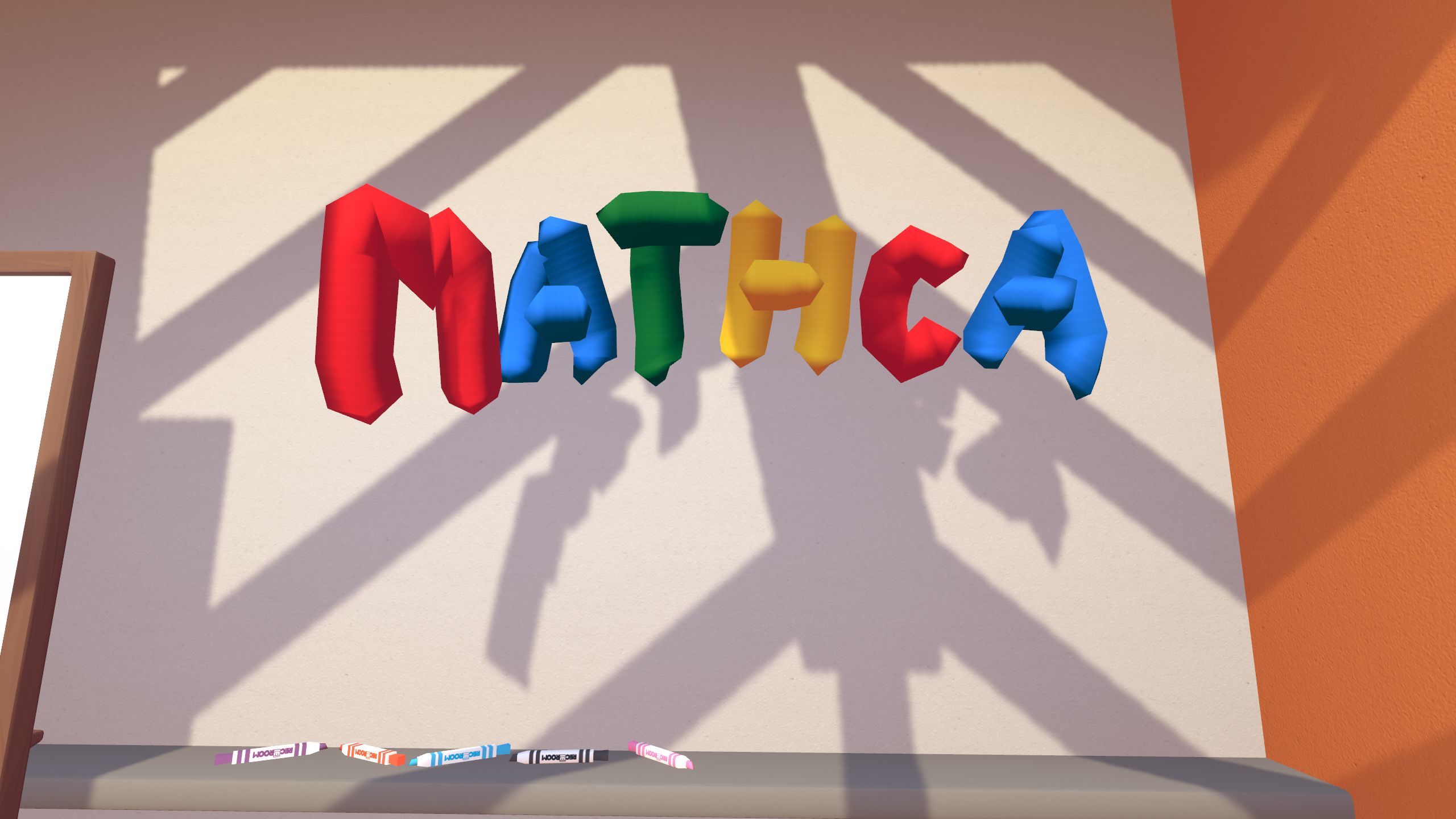 MathcaLeft1 @mathca.ca