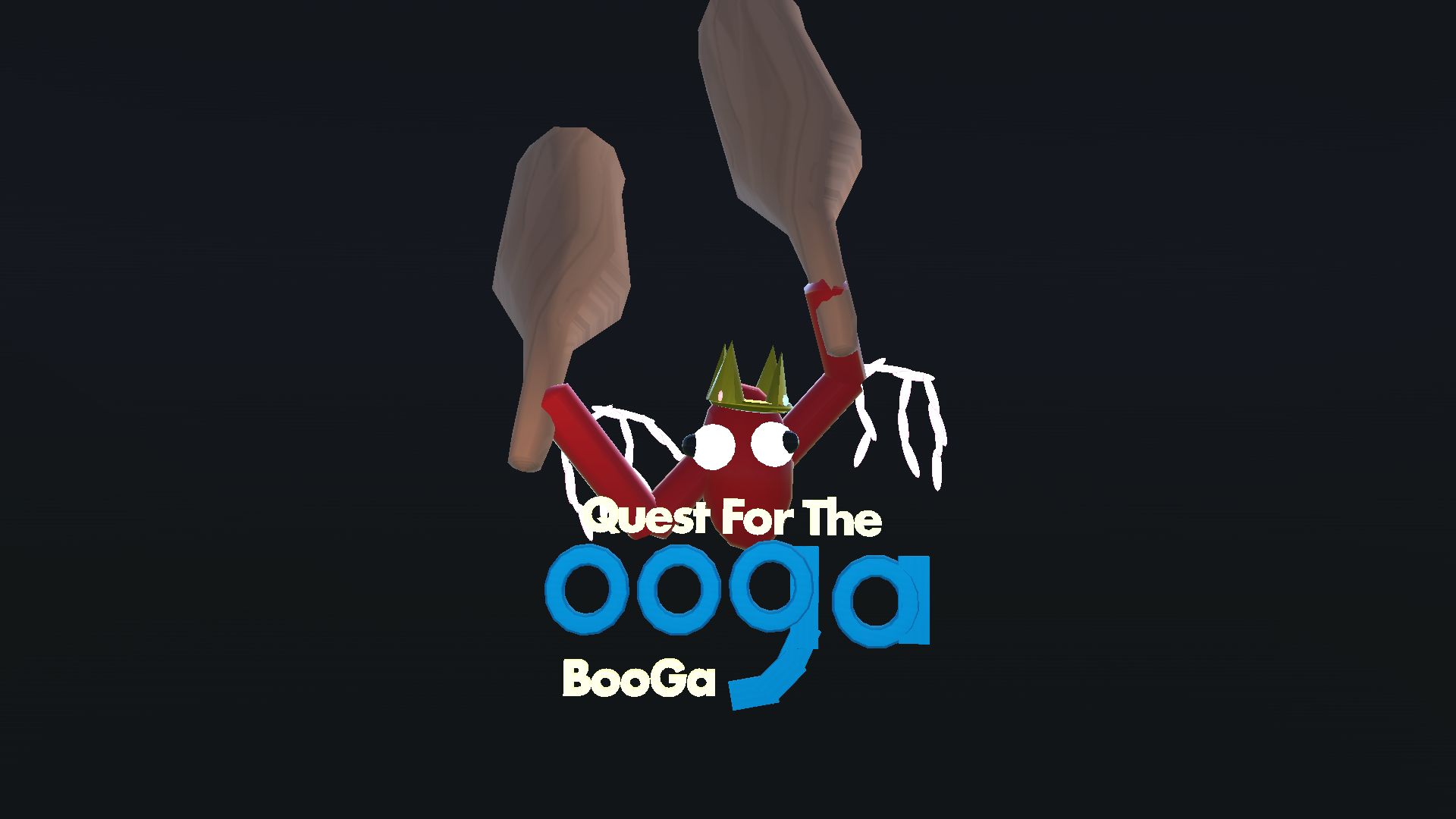 ^Quest-for-OoGa-BooGaa