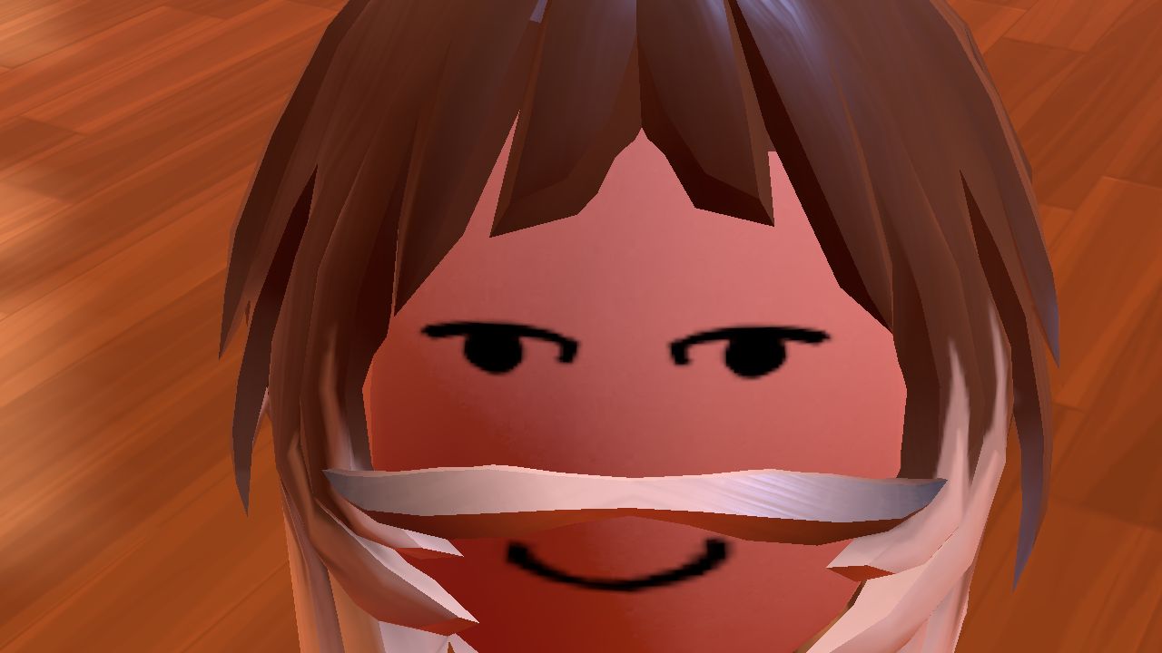 ^Matching-bestfriend-boyfriend