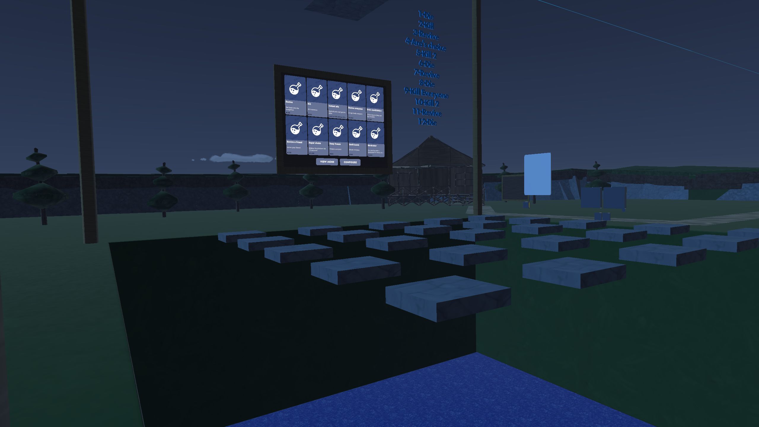 ^Last-to-Fall-Island