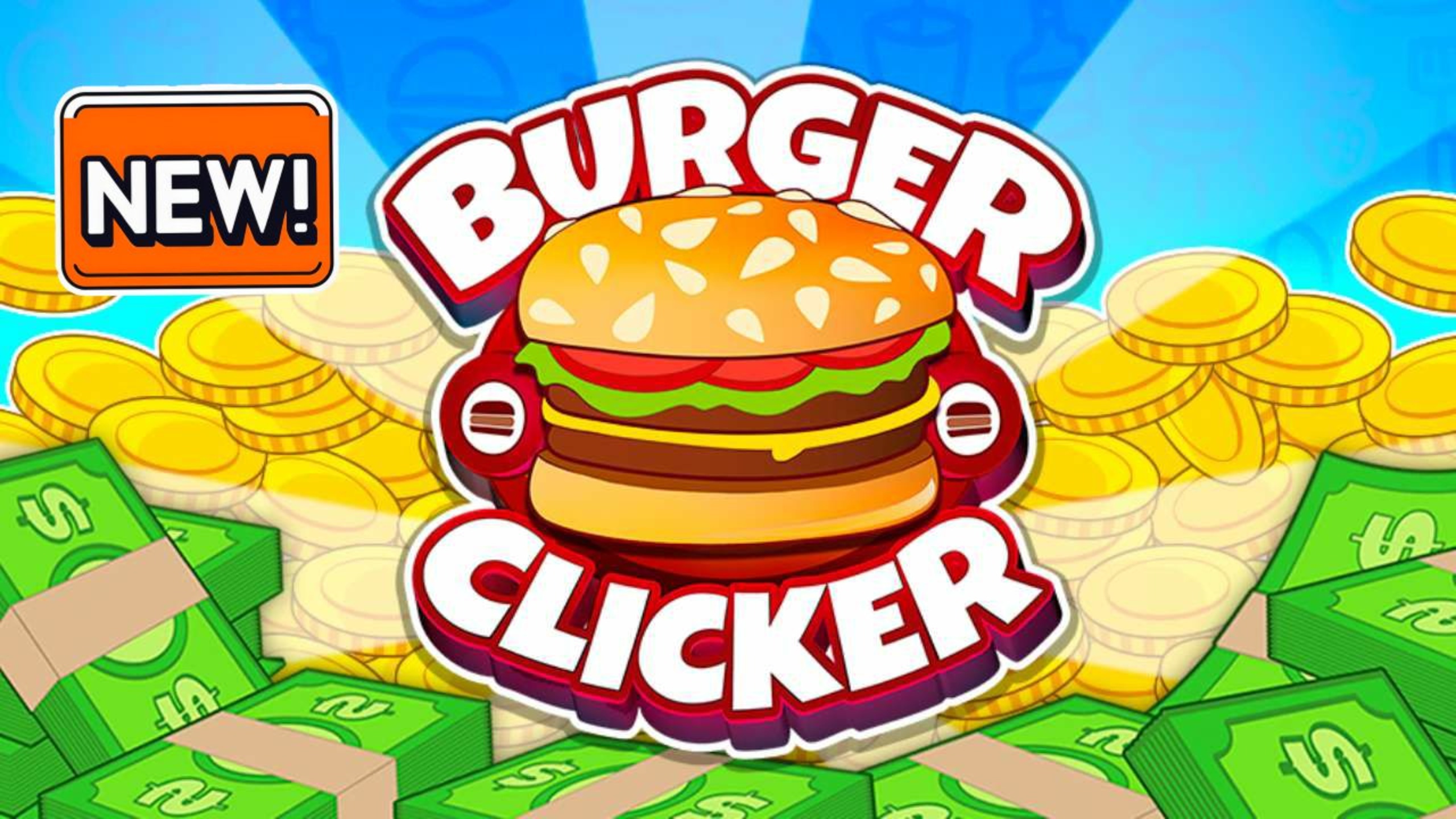 ^Cookingclicker