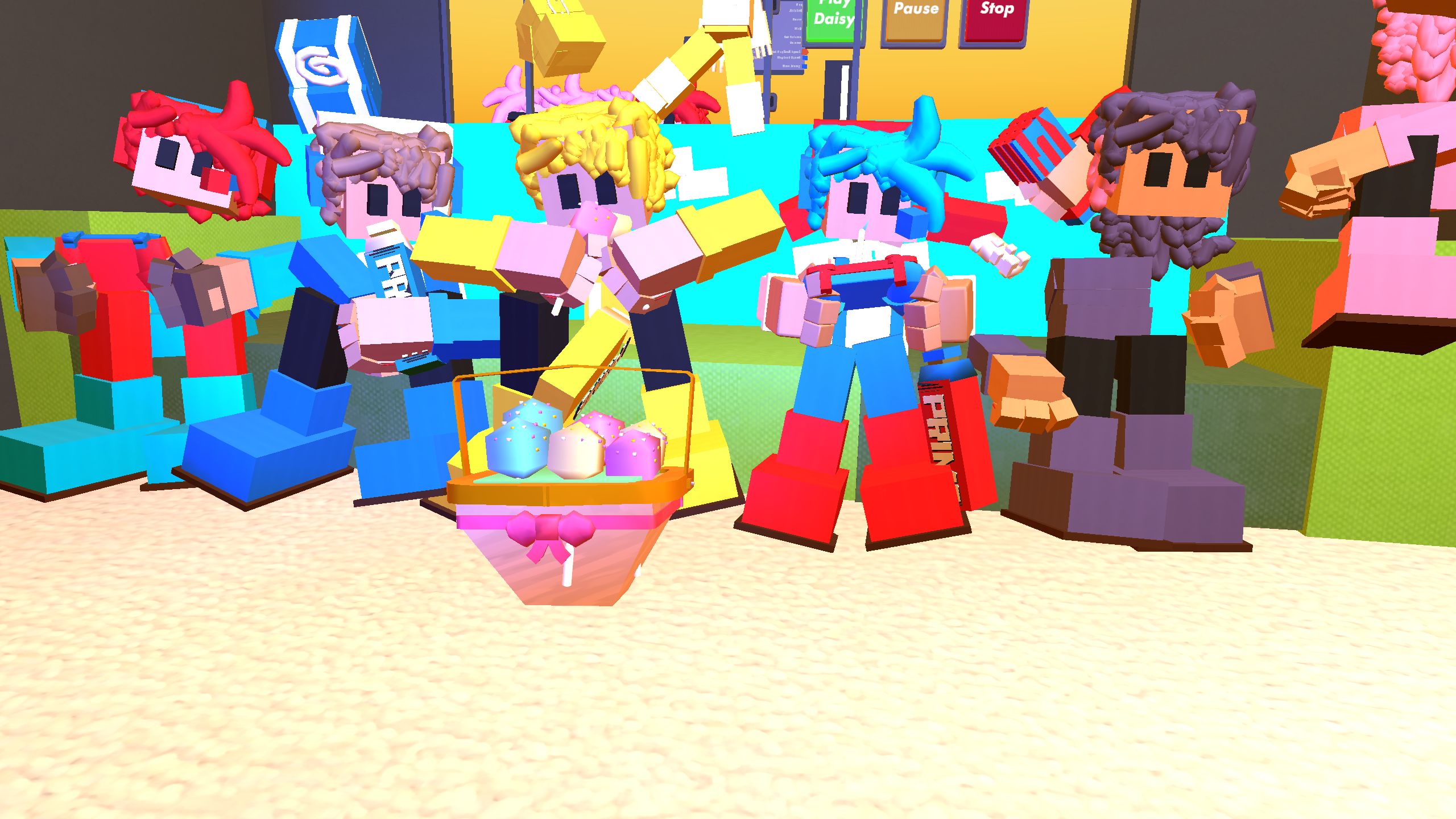 ^build_your_own_story_mode