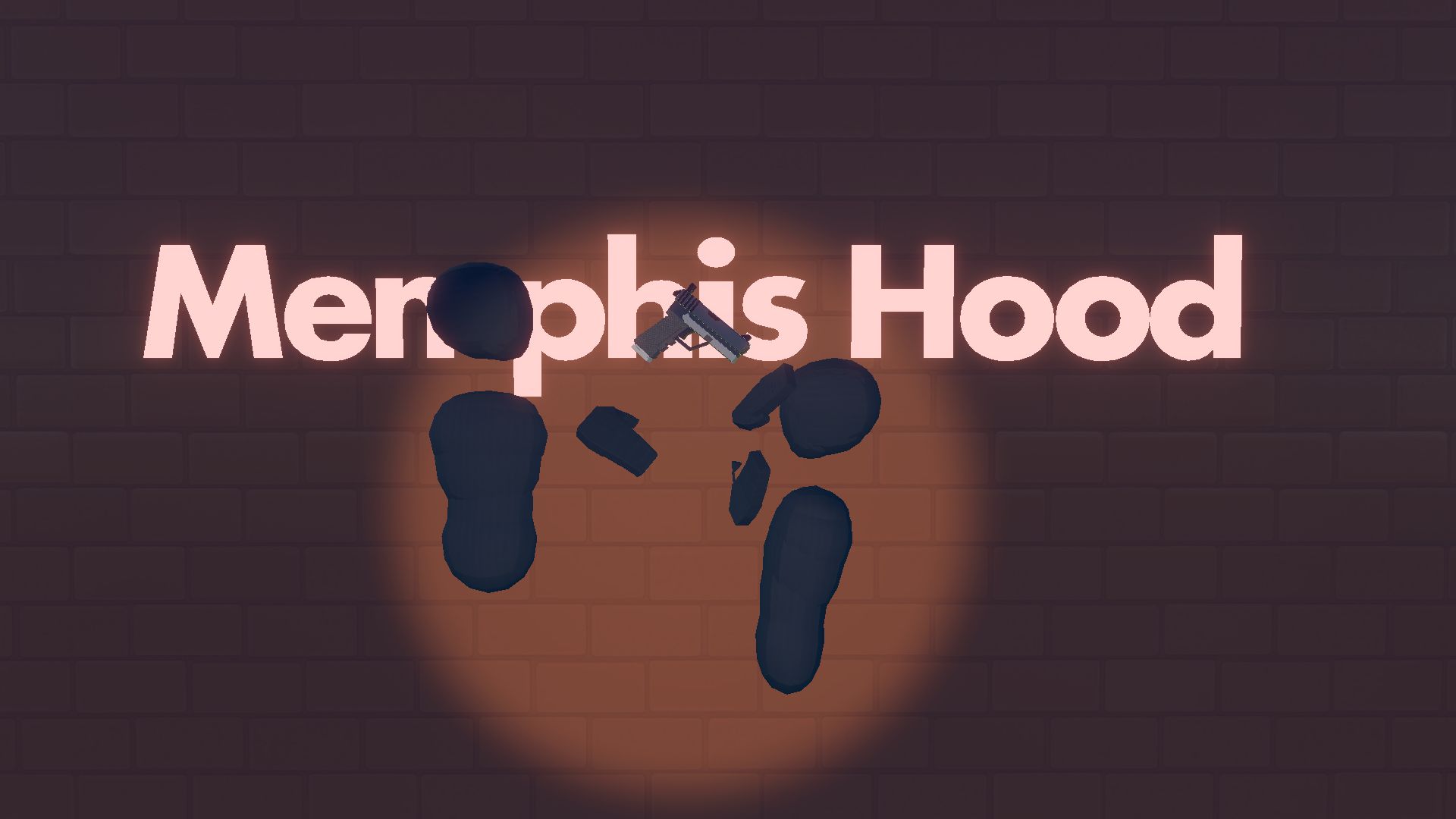^Memphis-hood