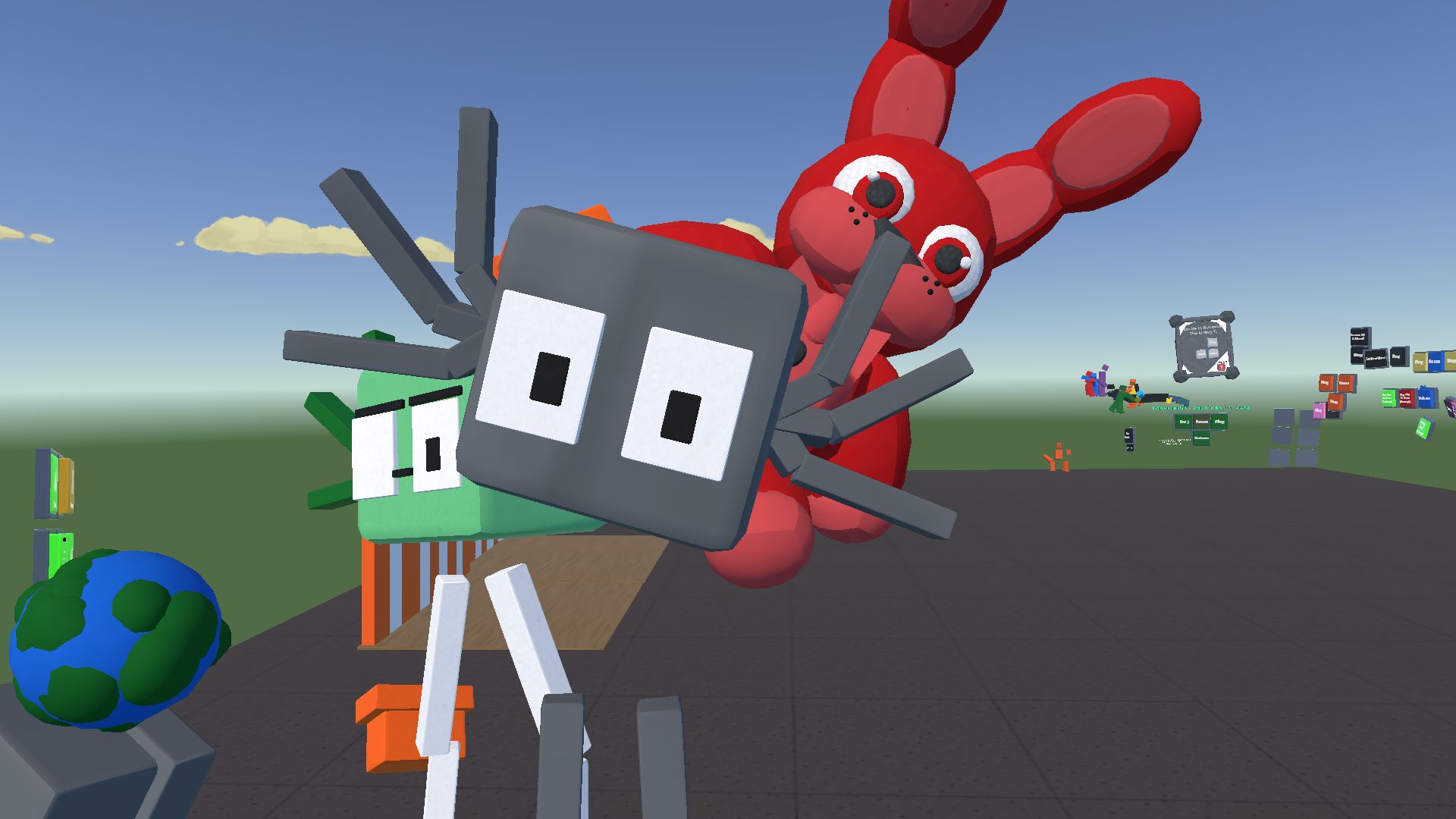 ^byo-kinito-pet-computer