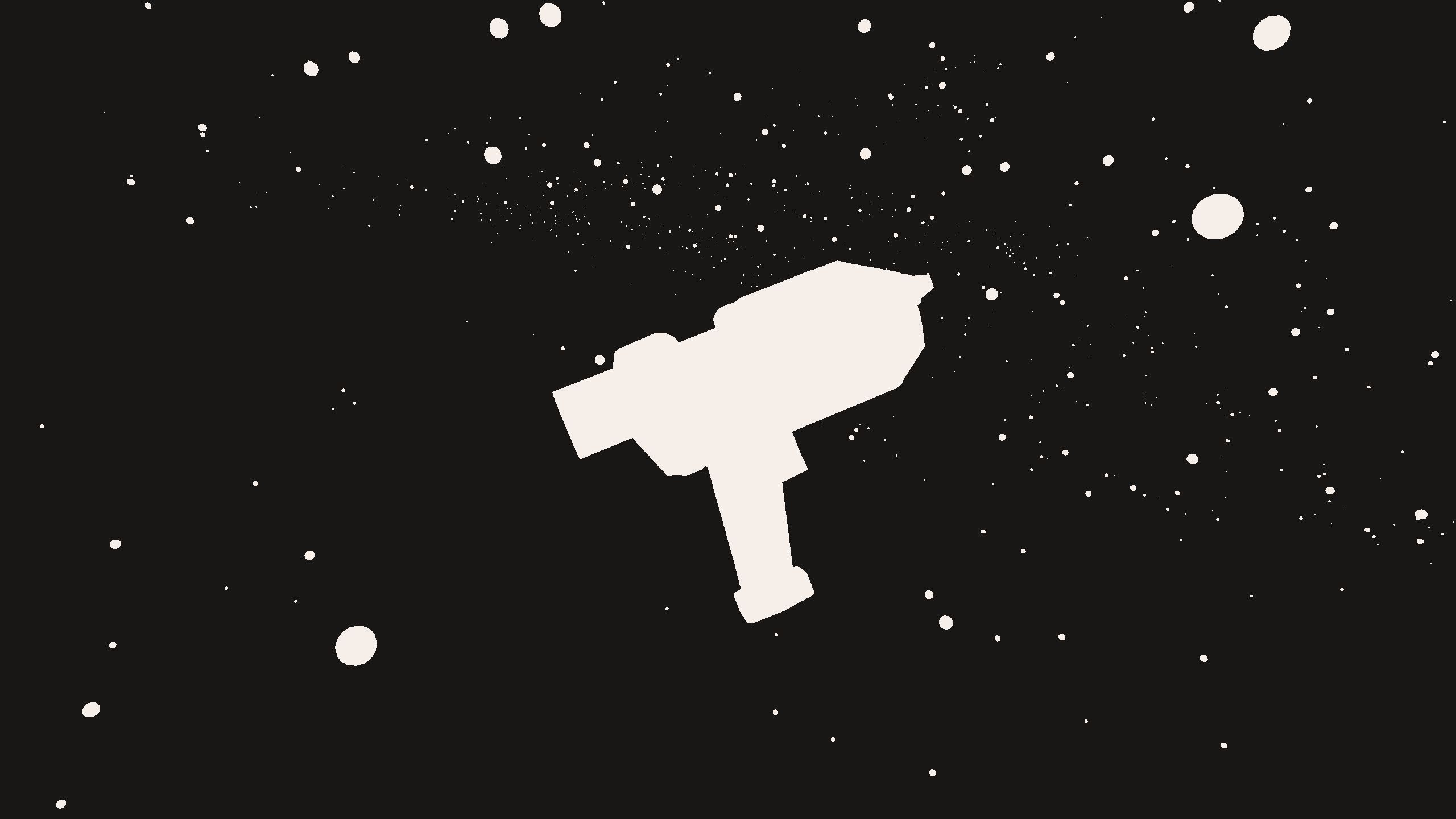 ^Space-PFP