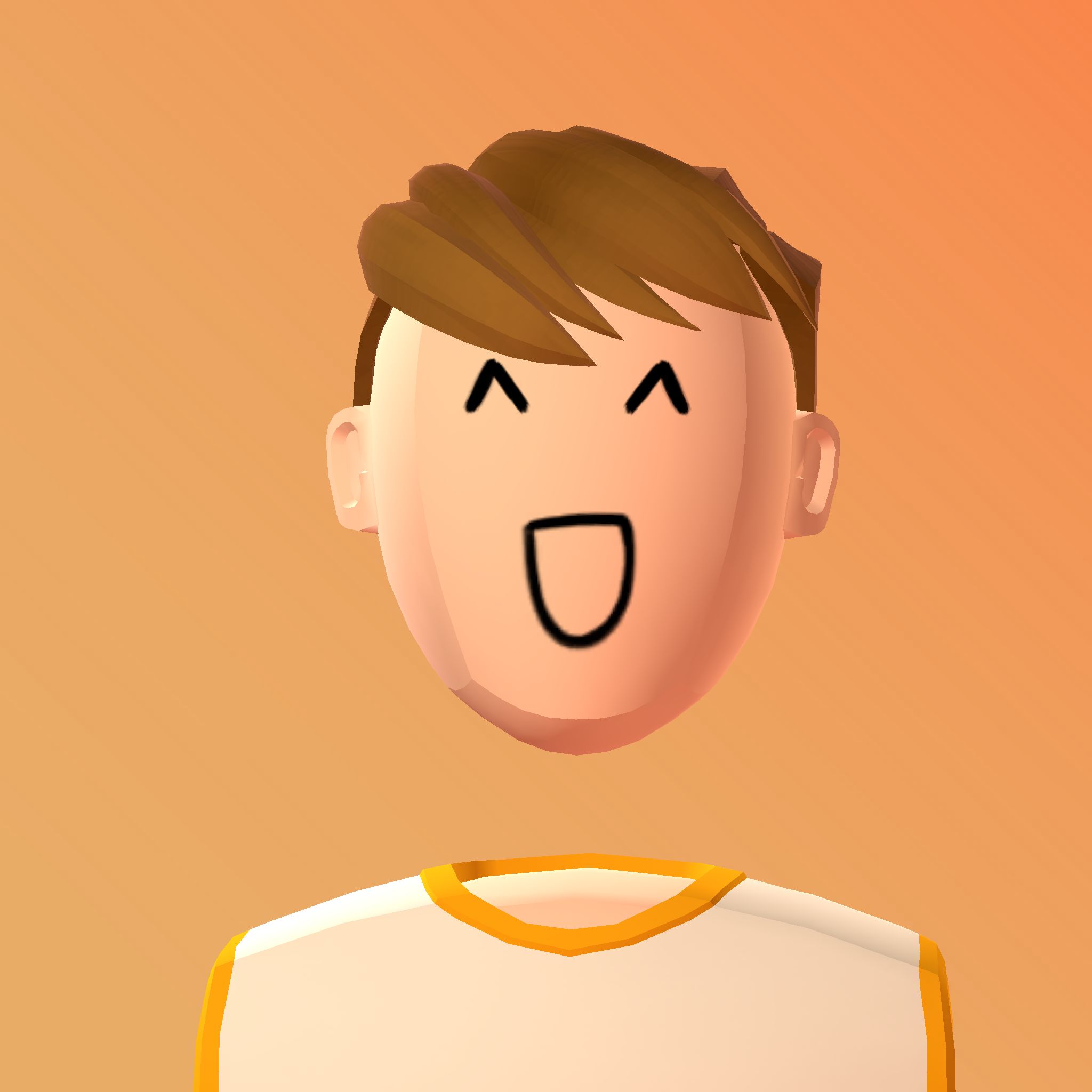 bloo-animation @bloo-animation's Profile