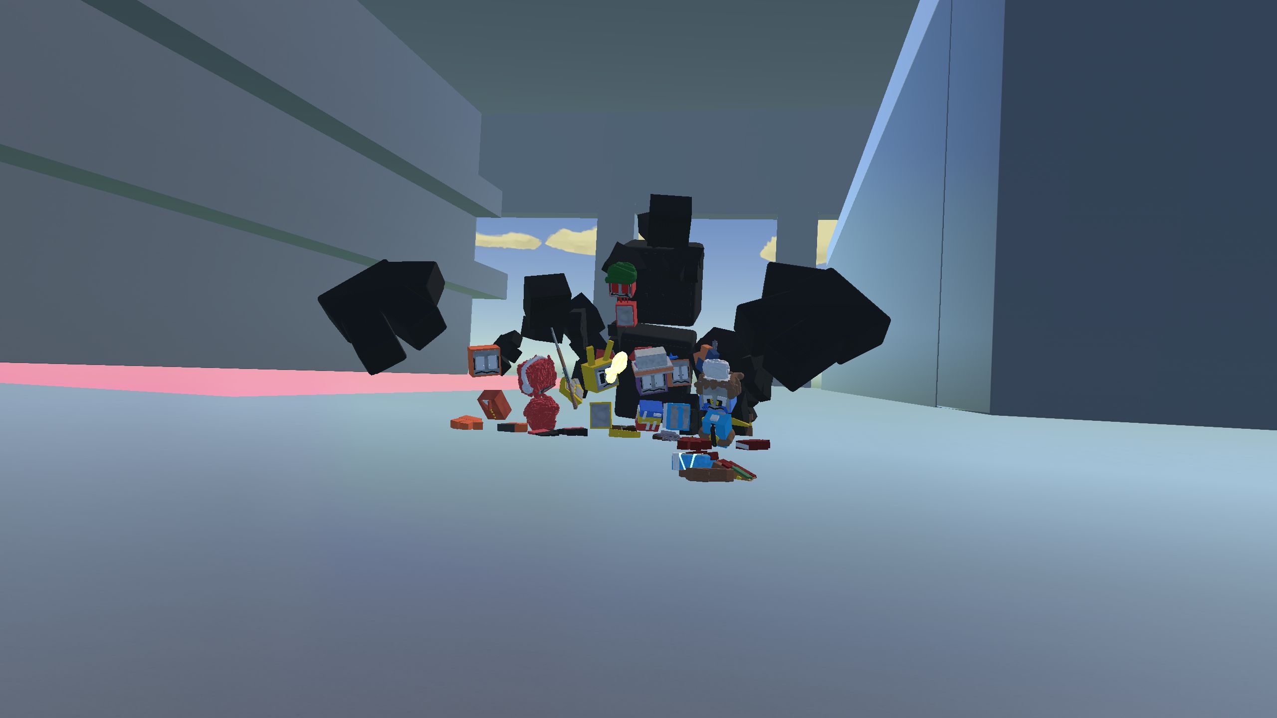 ^buildyourowngatgvrstore