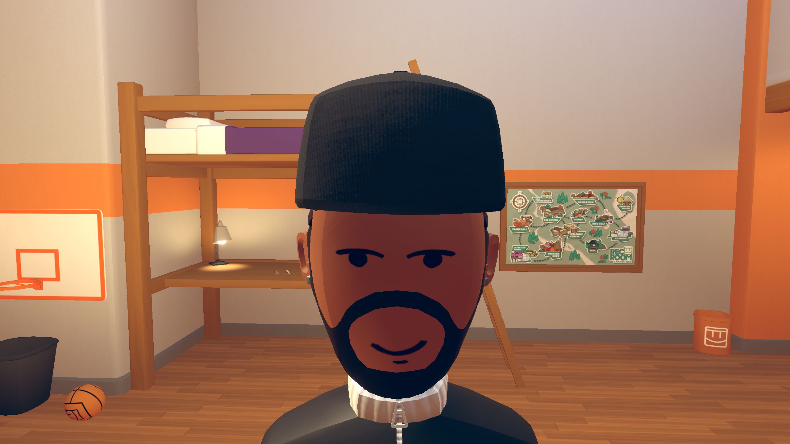 SouthMade @SouthMade