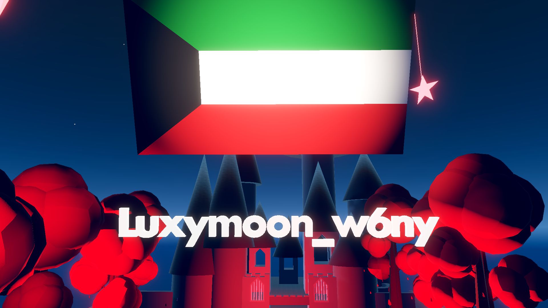^Luxymoon_w6ny