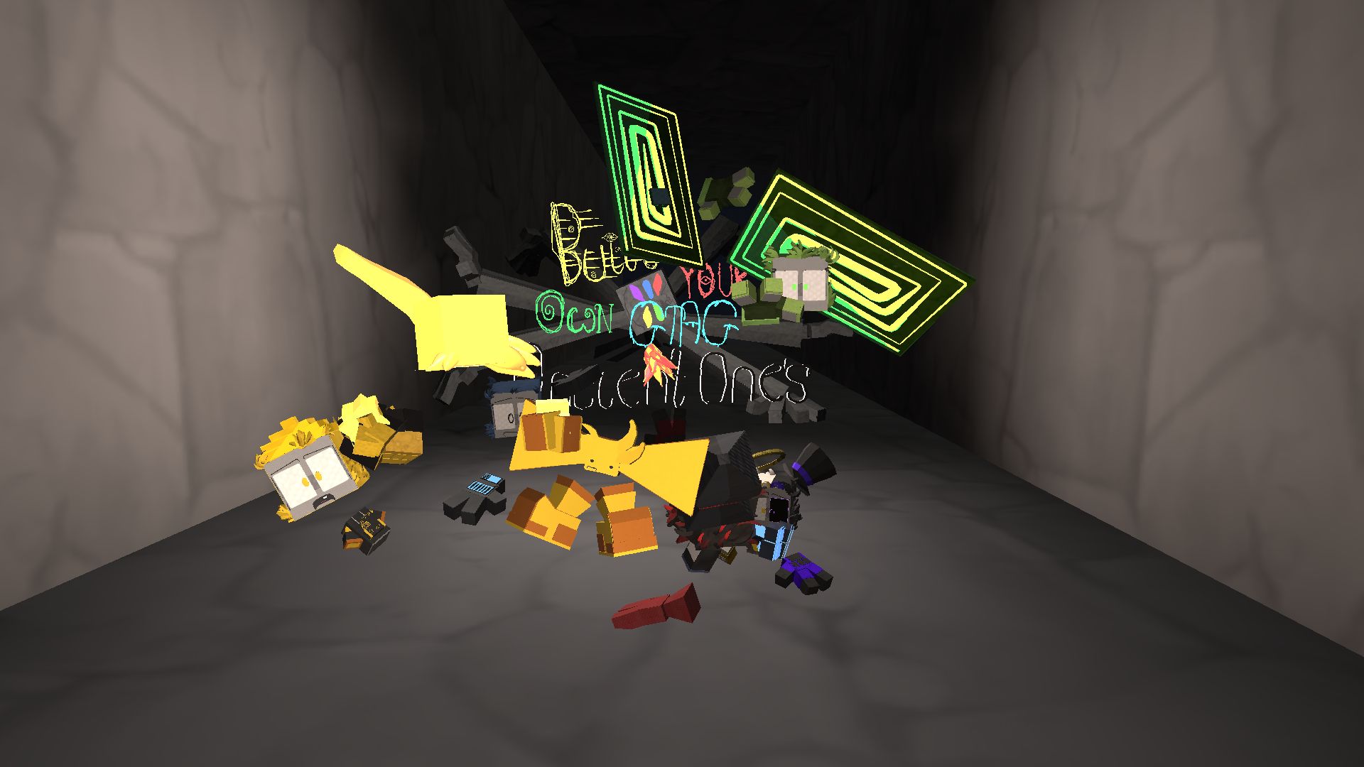 ^BuildYourOwnGTAG-AncientOnes-Reborn