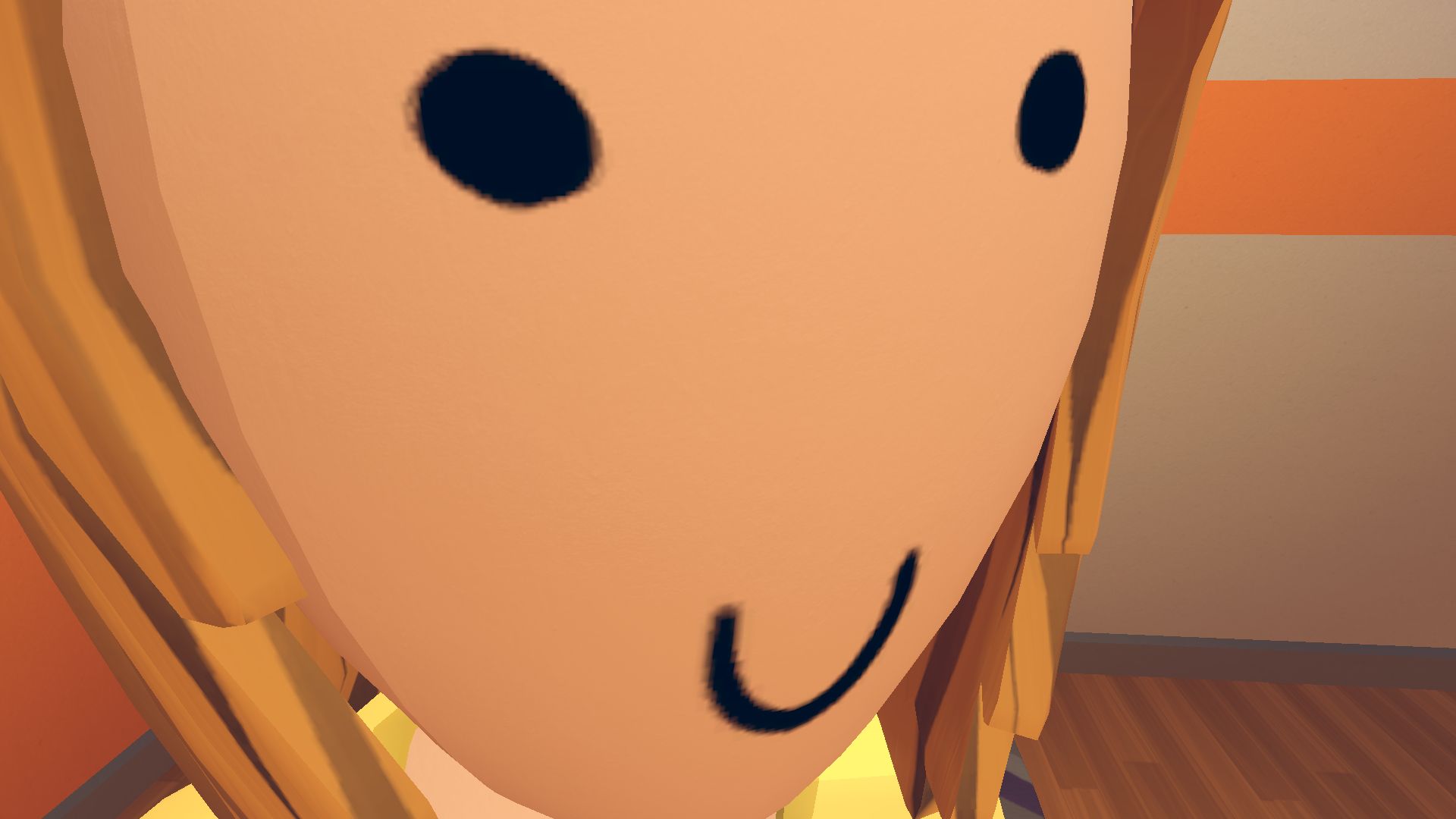 Cryptic account @CrypticAccount