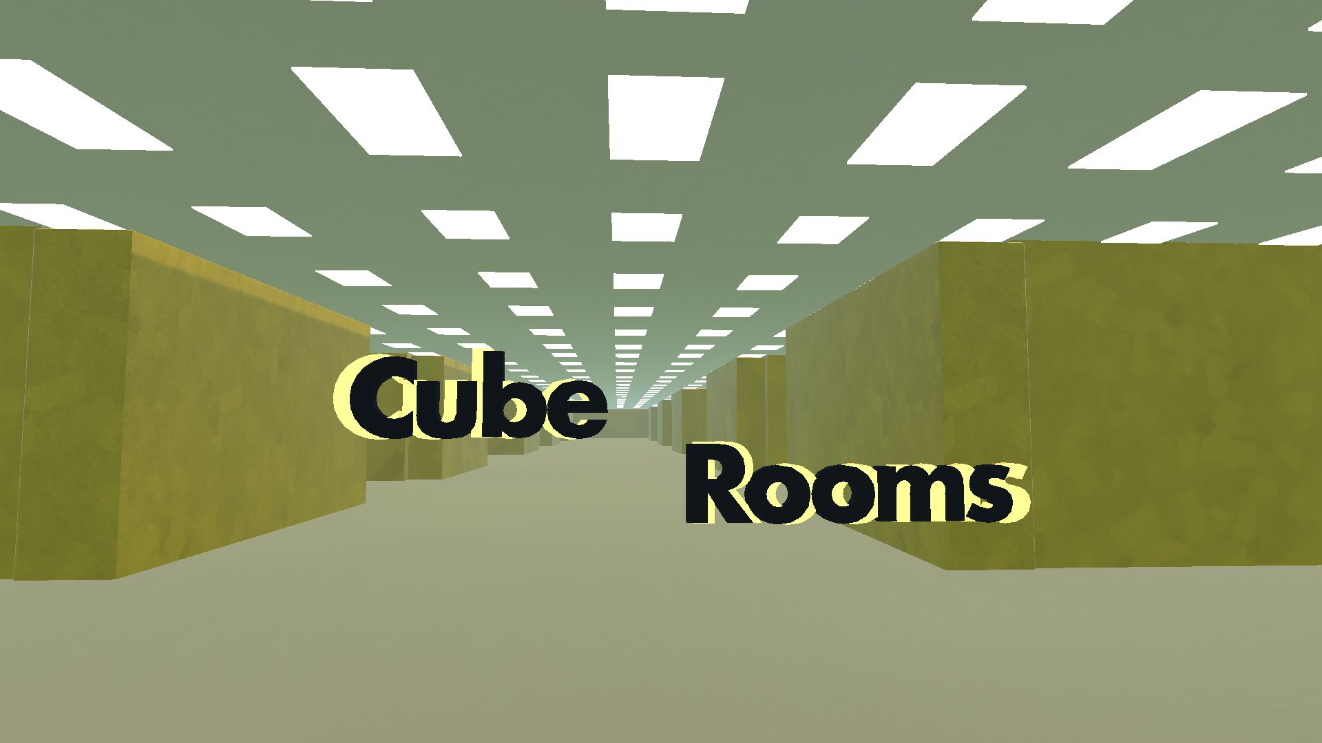 ^Cube_rooms
