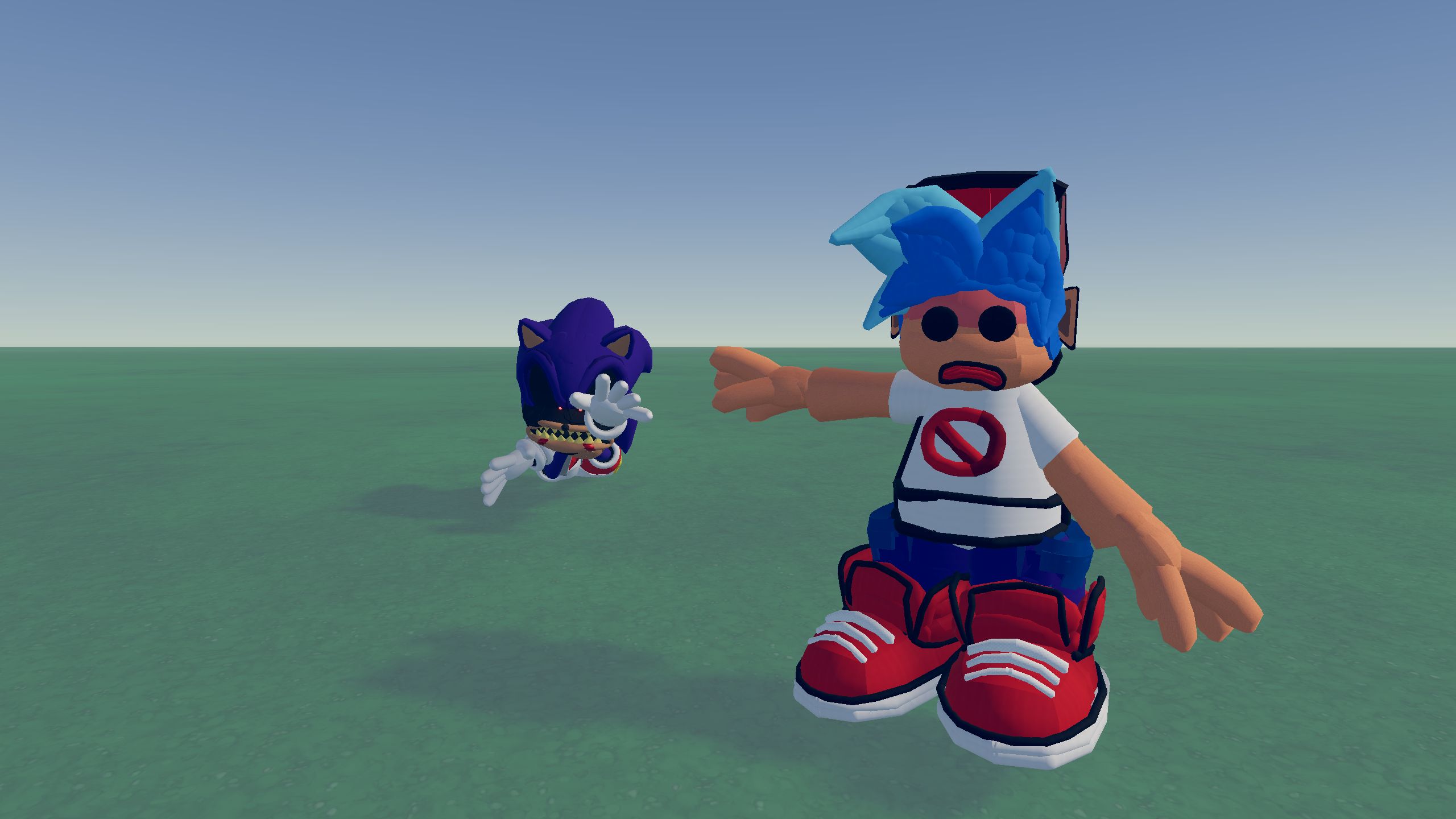 ^Zekes.SandBoxLimitsV2