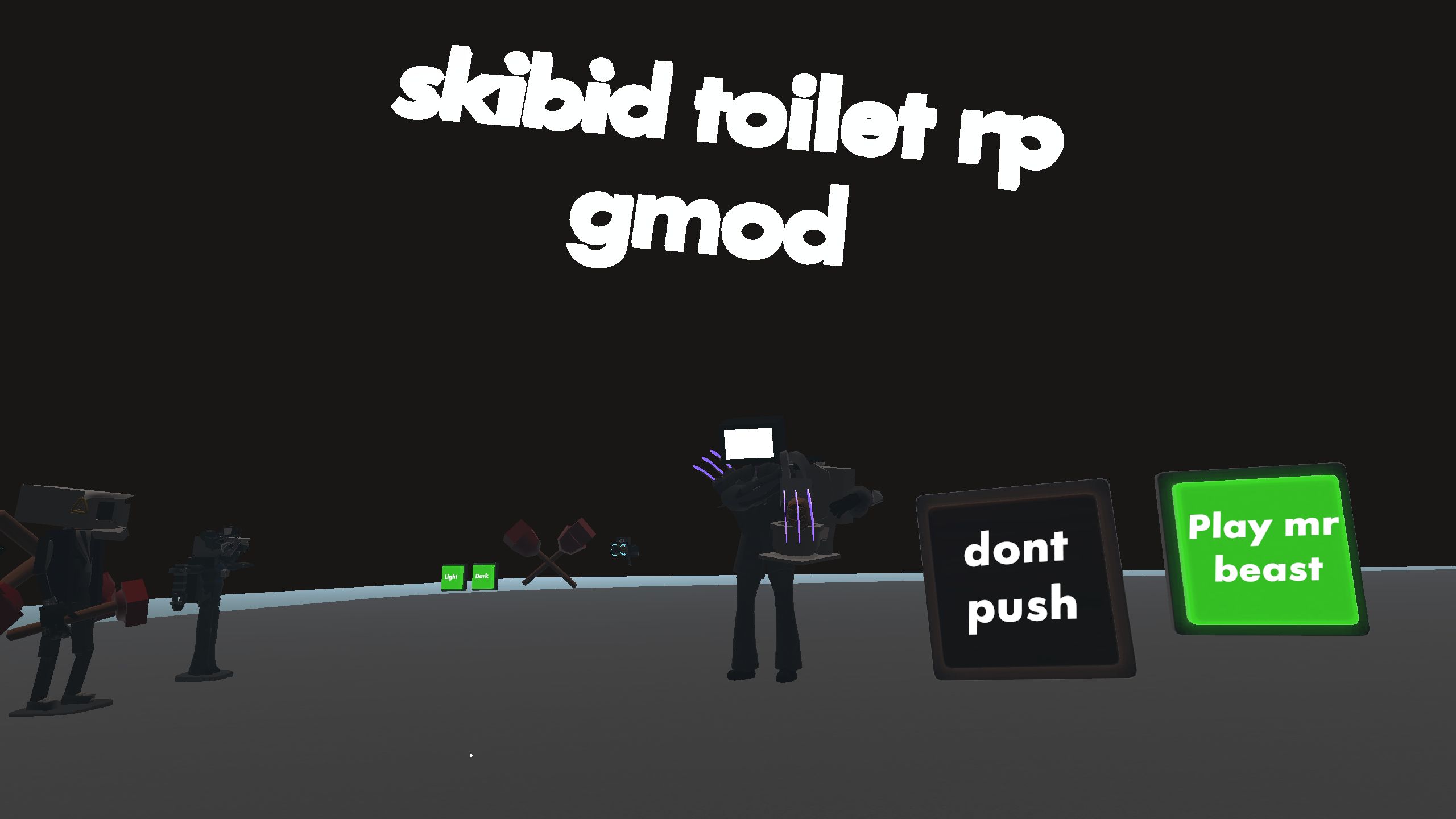 ^skibid-toilet-rp-gmod
