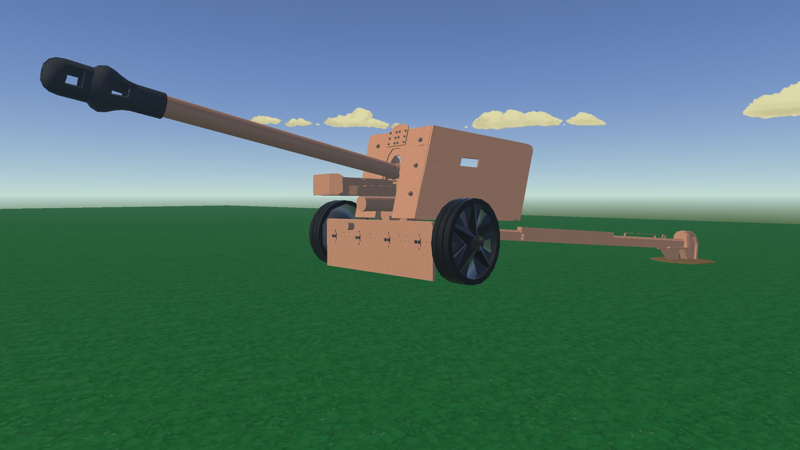 ^Pak40_testing