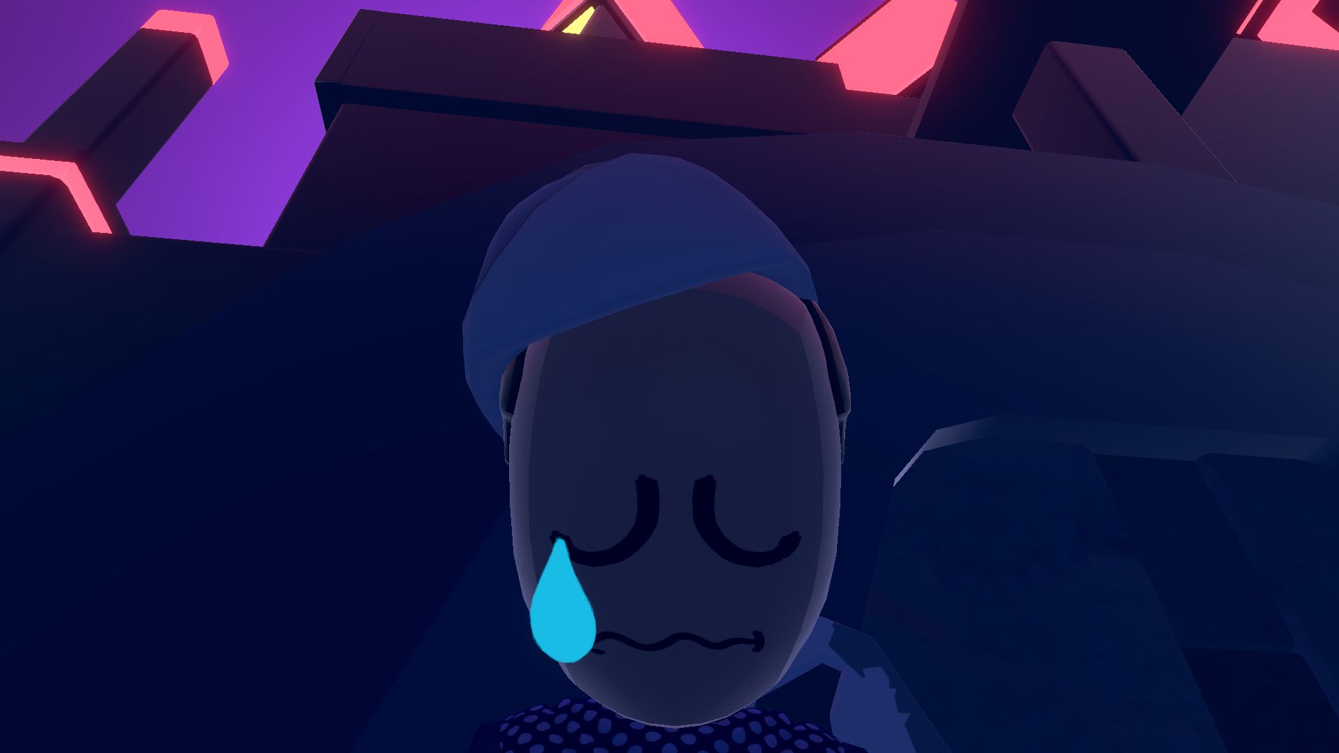 drugula @MightyElectricWizard