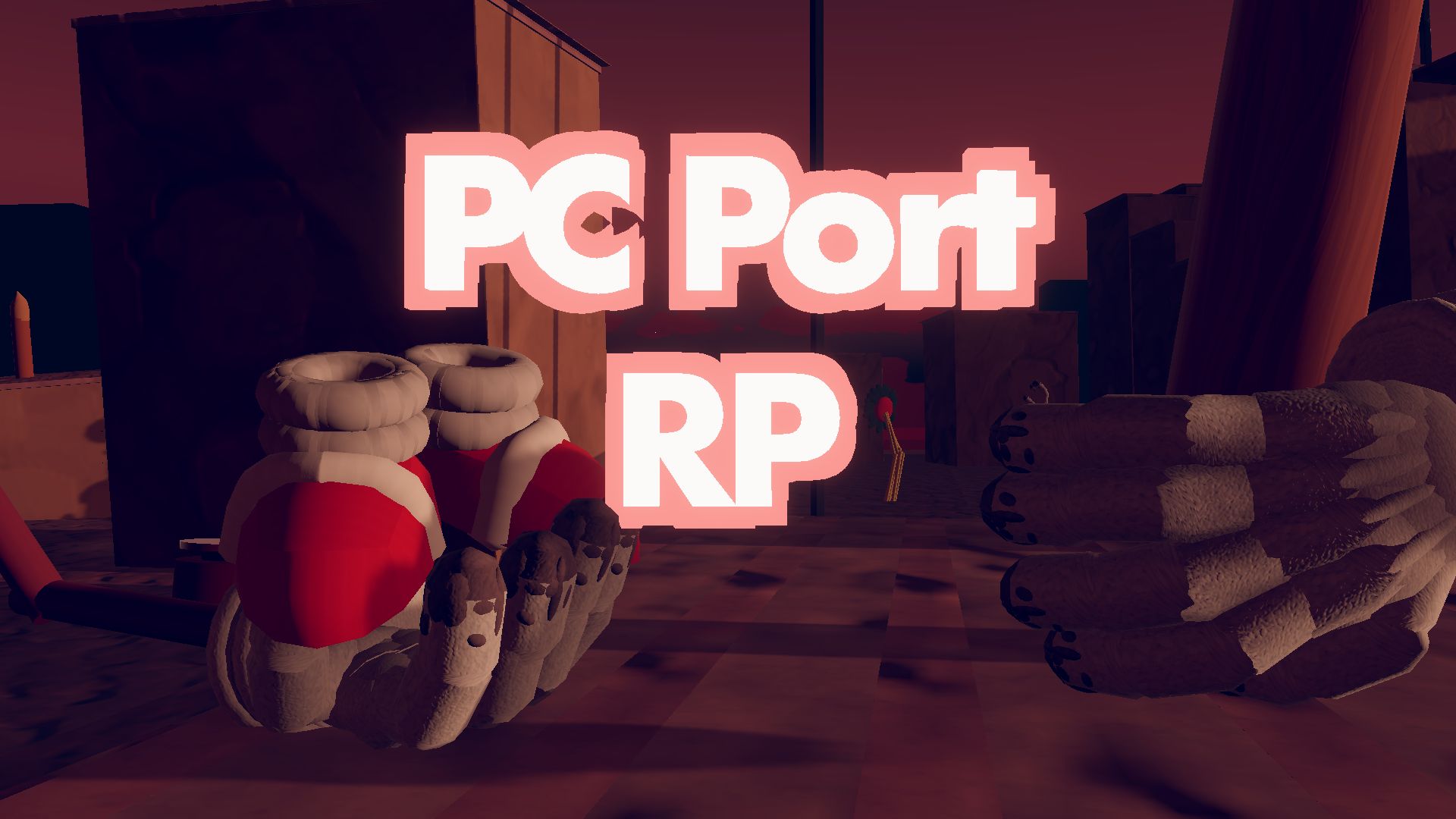 ^Sonic.EXE.PC.Port.RP