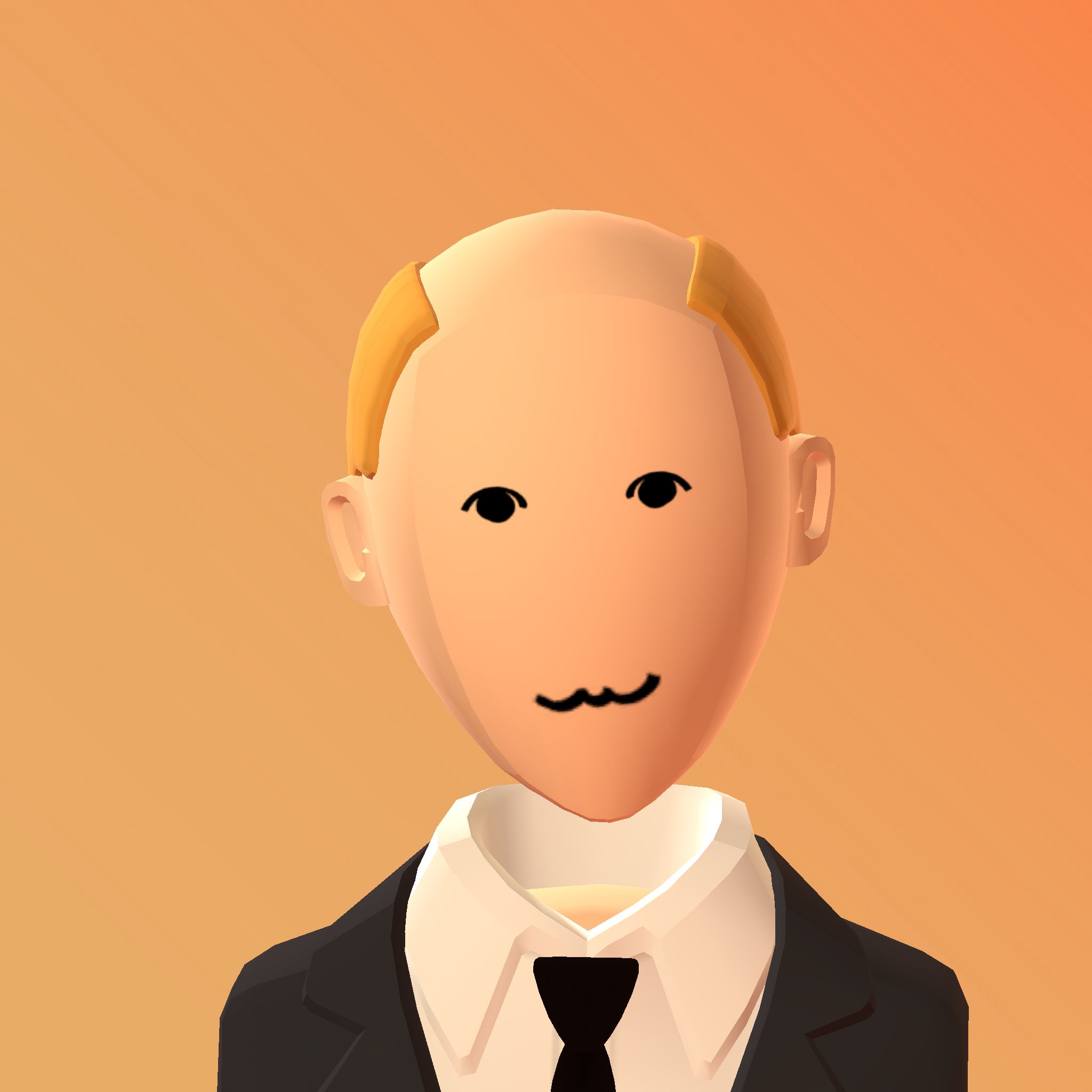 evil_goblin @evil_goblin